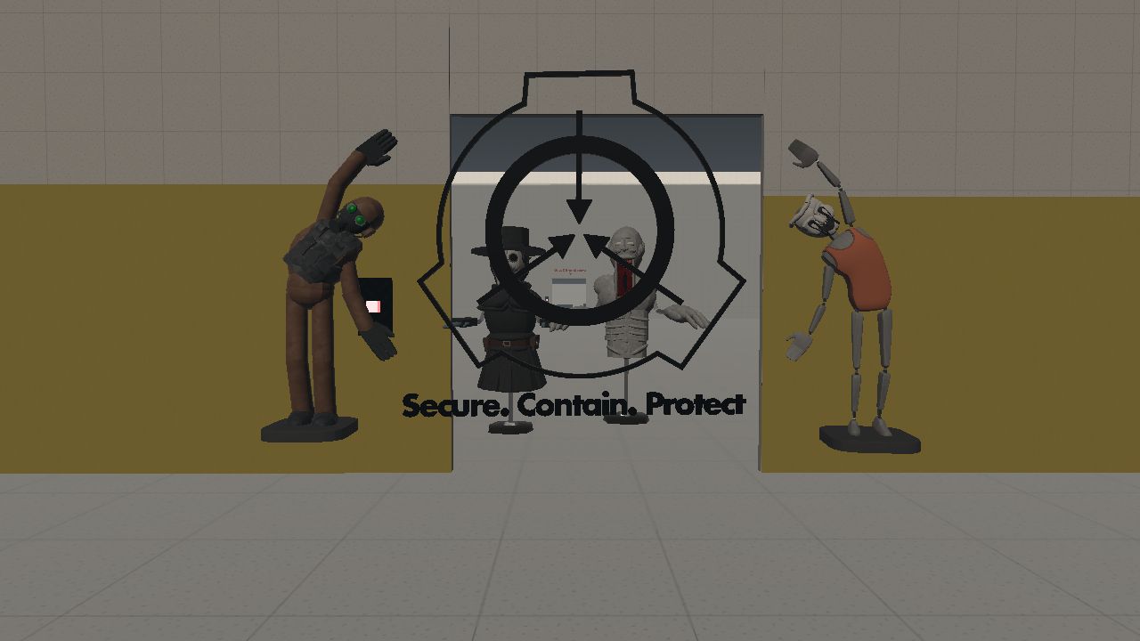 ^Scp_Foundation.Roleplay