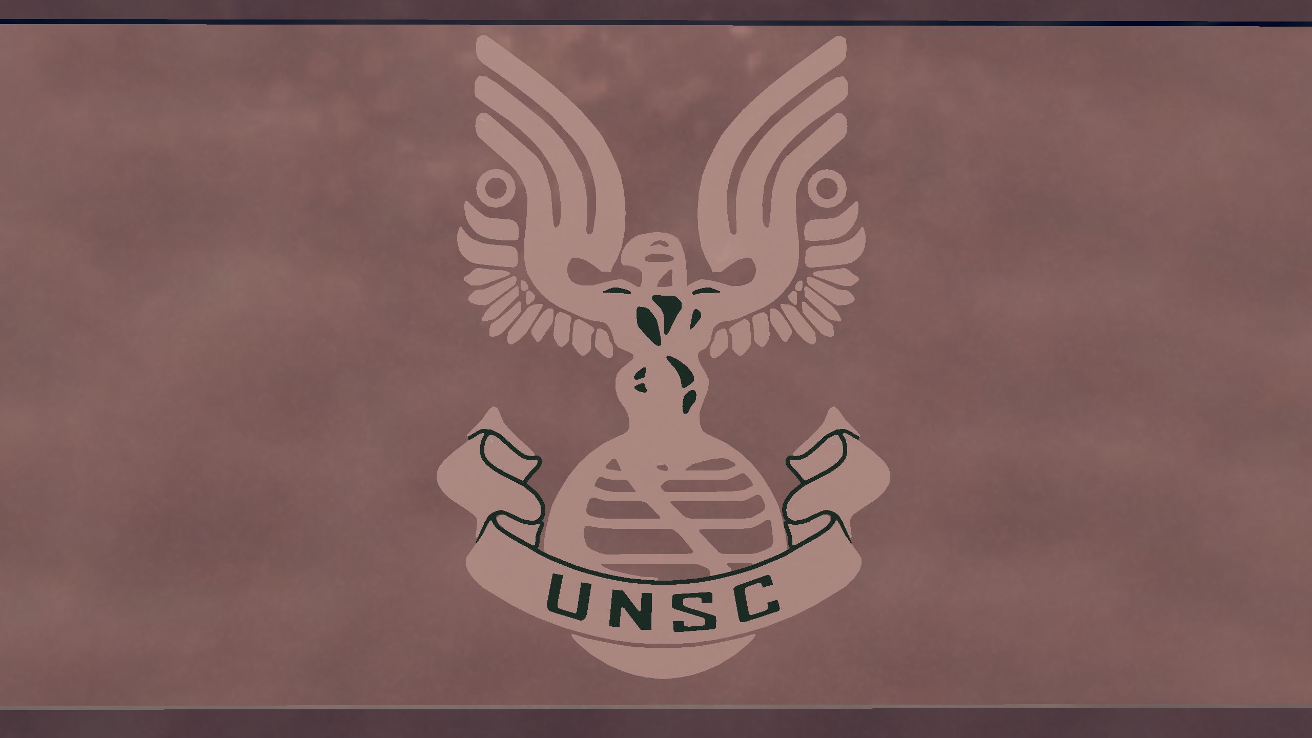 ^UNSC-2