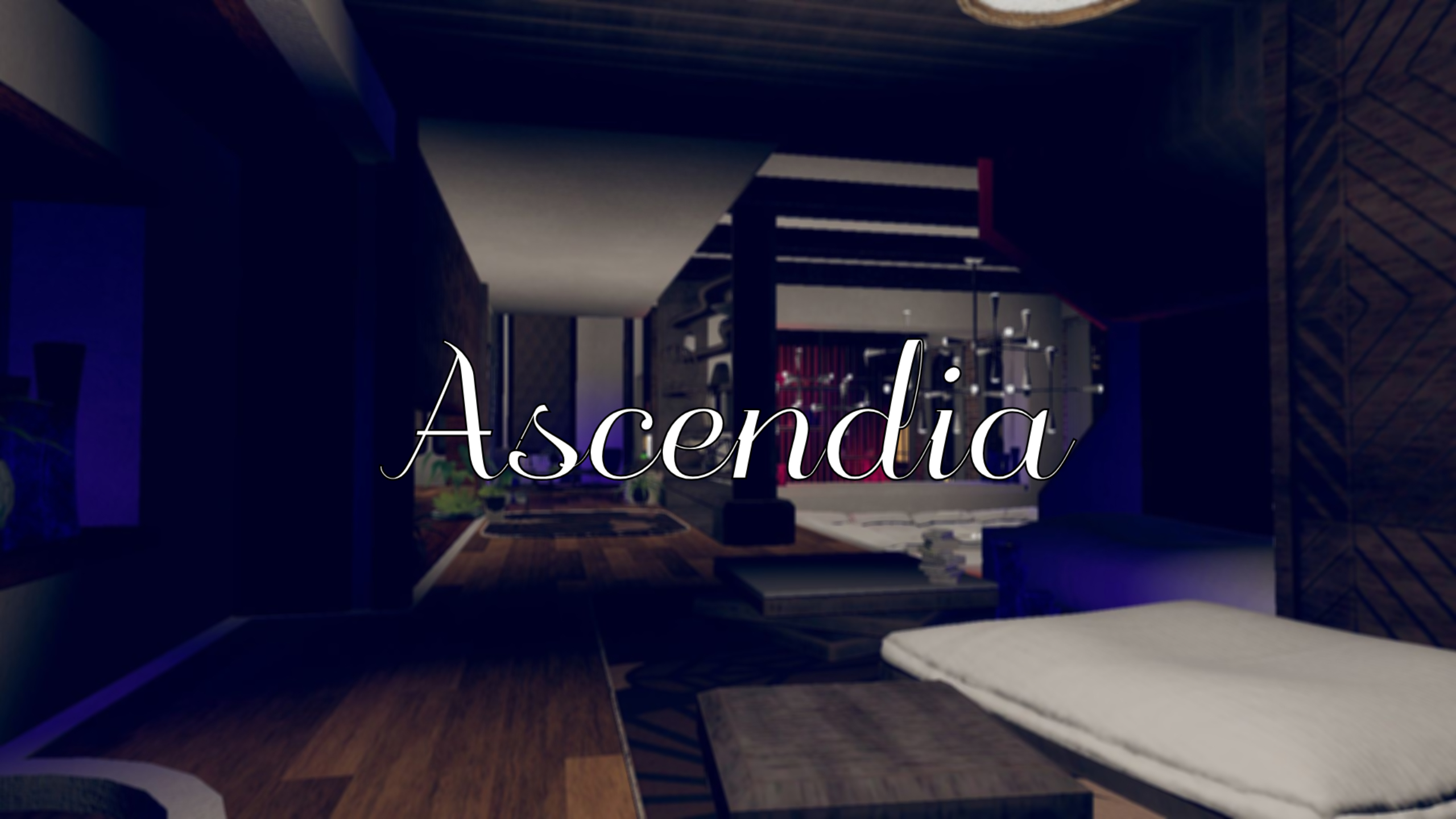 ^Ascendia