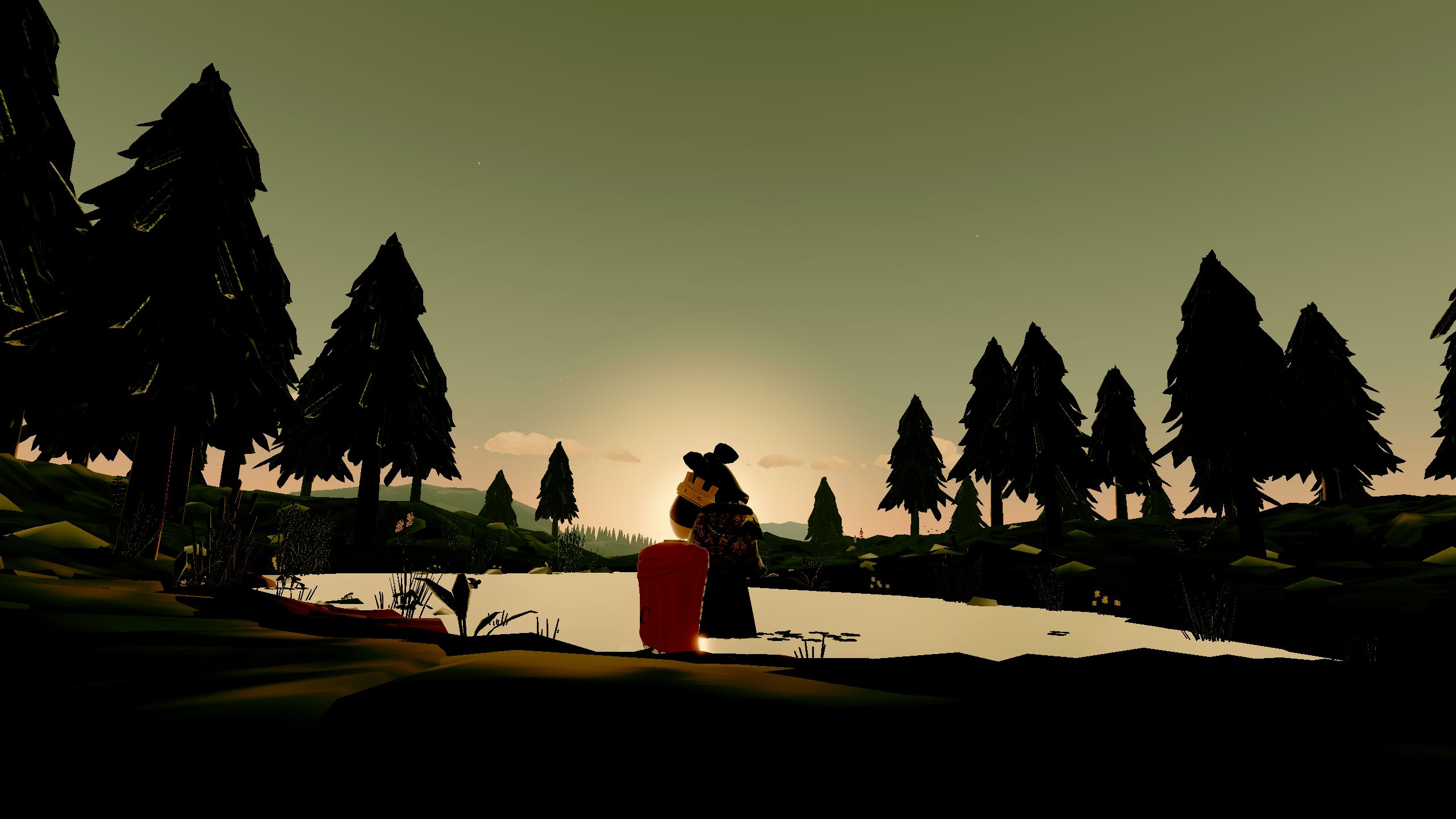 Mr.Lemon @was_weeb.kids_husband's Profile