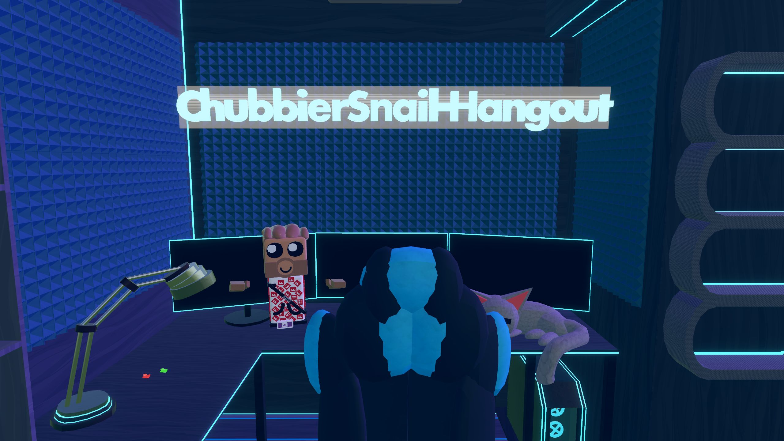 ^ChubbierSnail-Hangout-Area