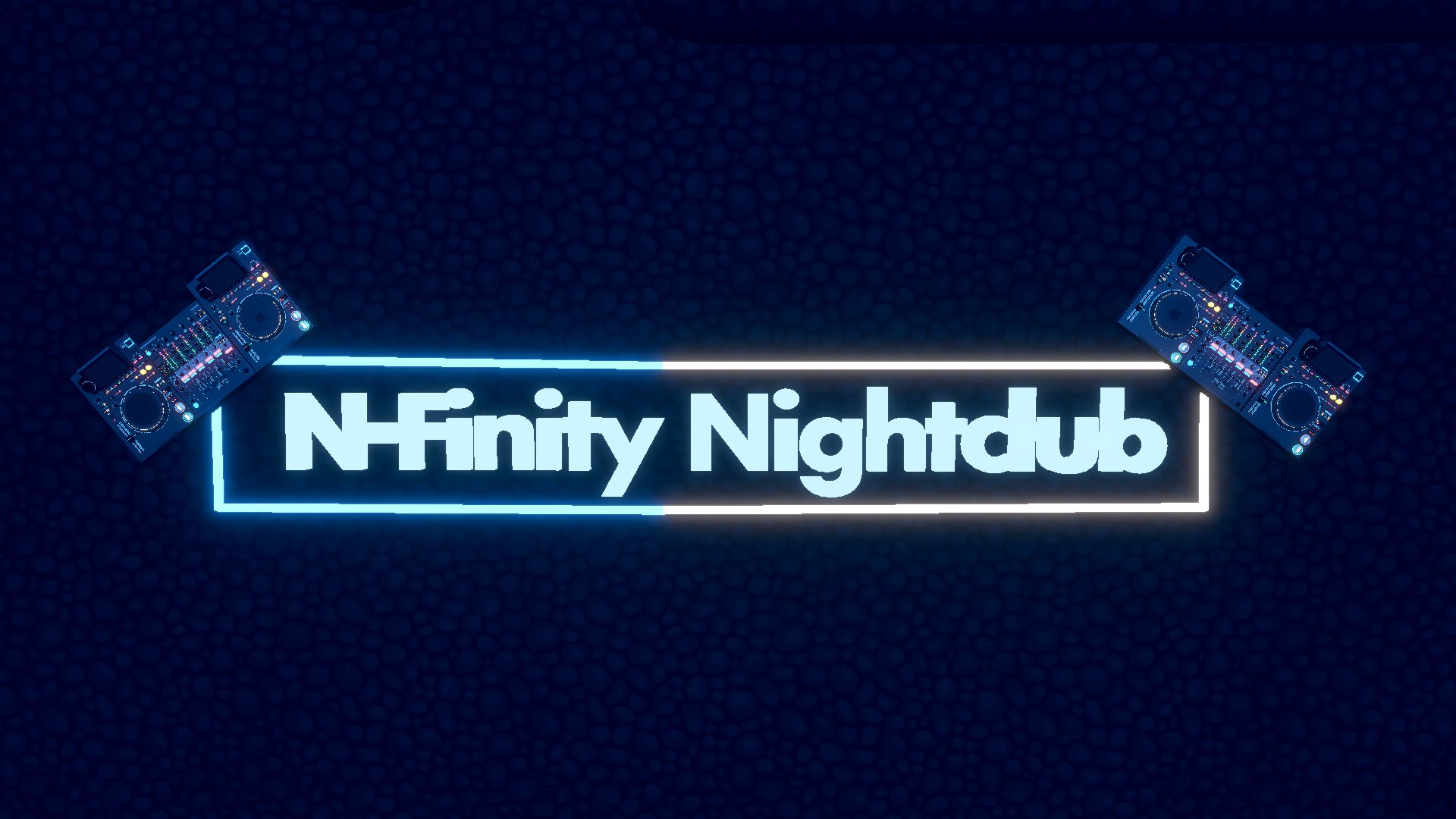 ^N-Finity-Nightclub