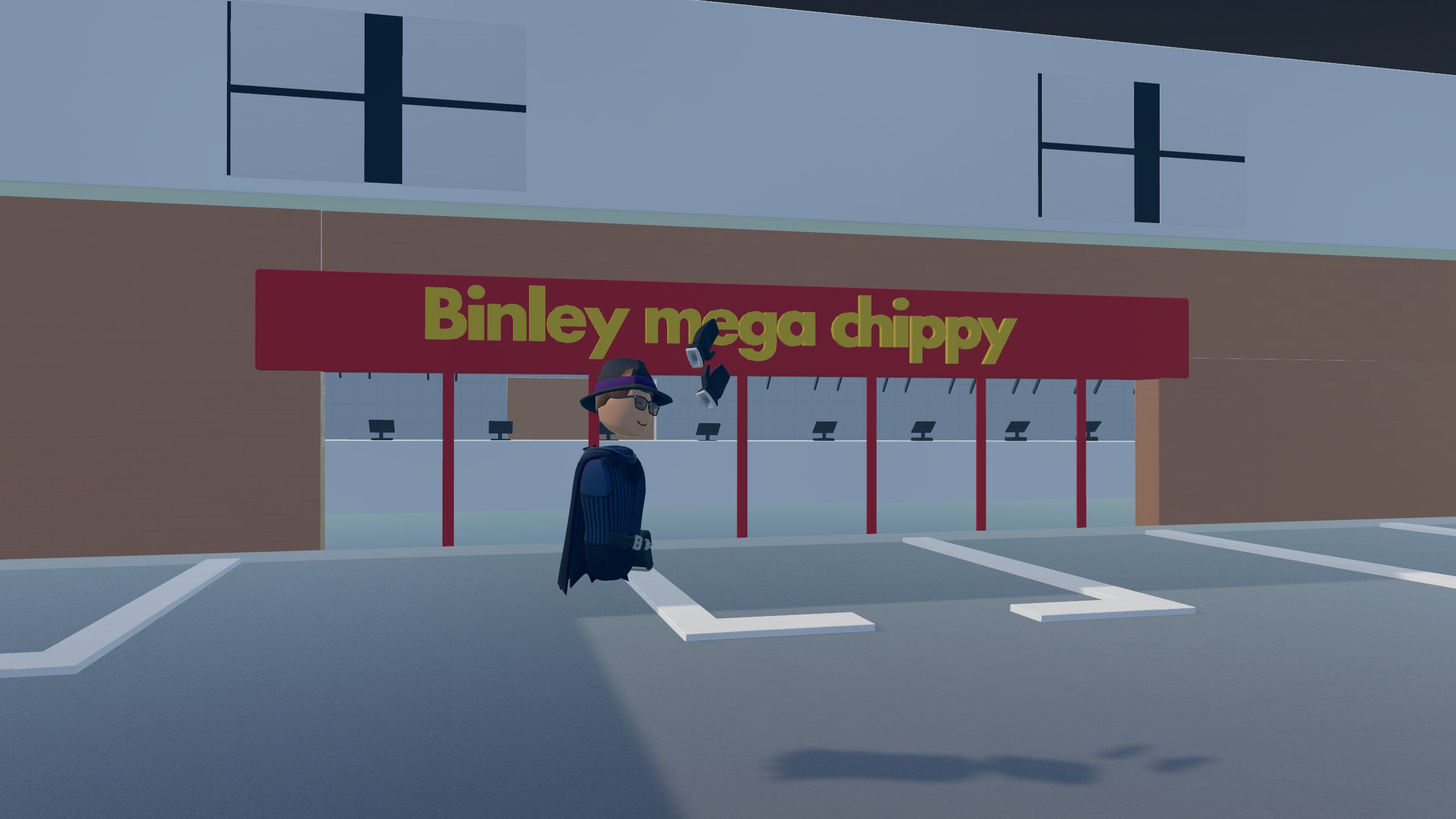 ^TD-binley_mega_chippy