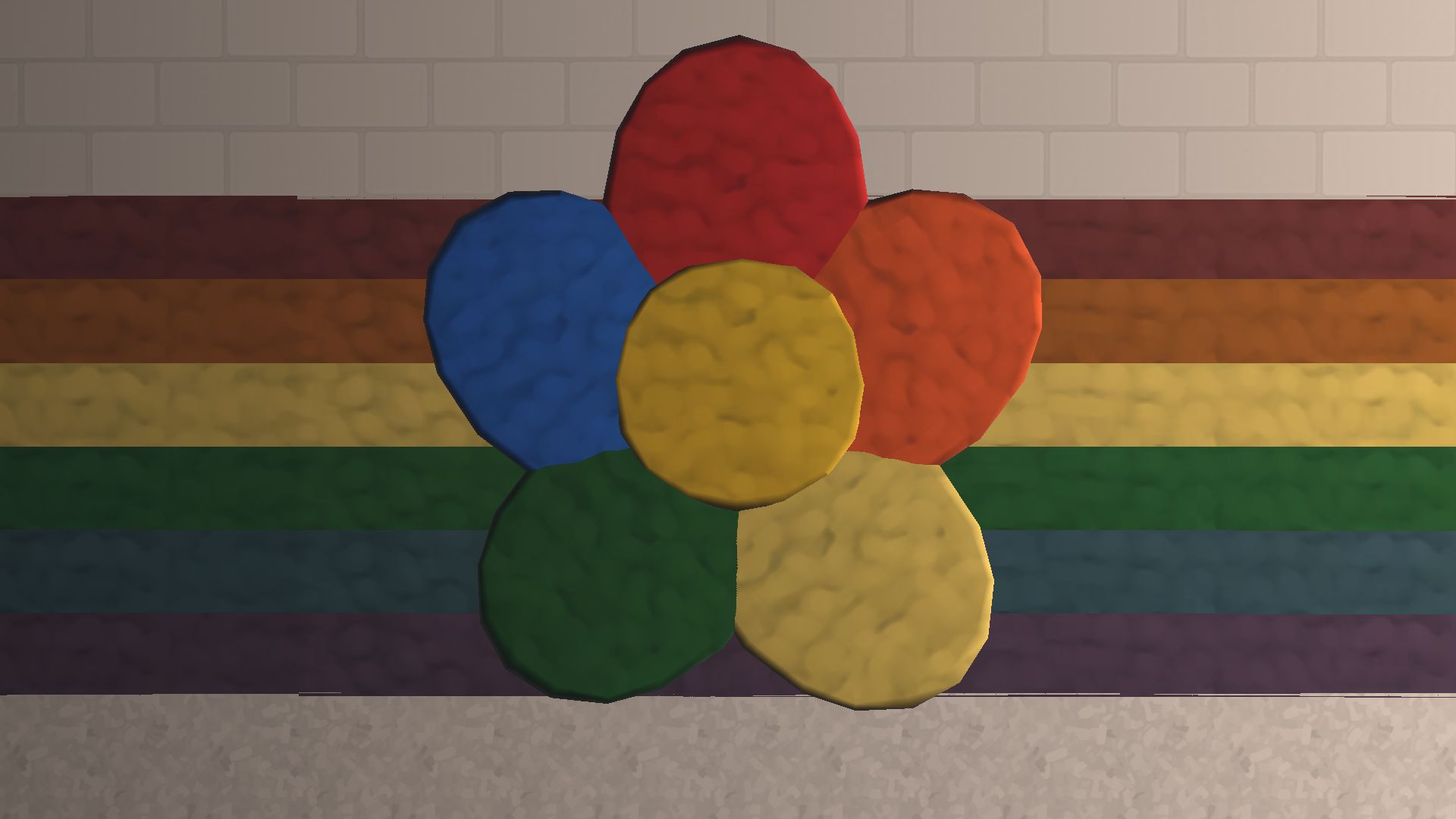 ^Ribbon-Asset-Gallery
