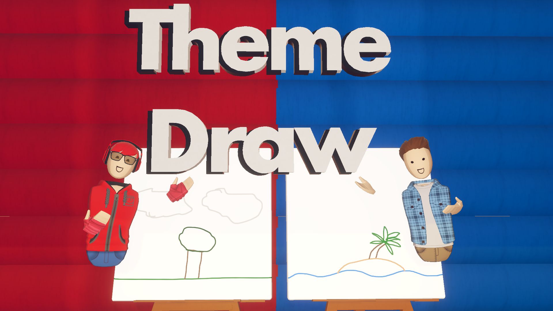 ^ThemeDraw
