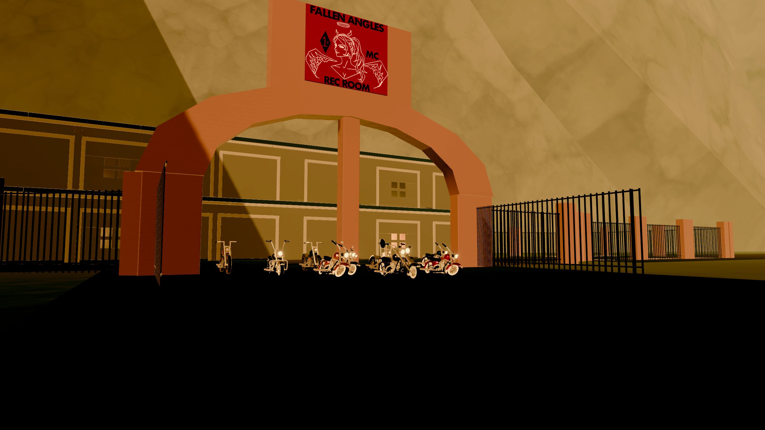 ^FALLEN-ANGLES-CLUB-MC