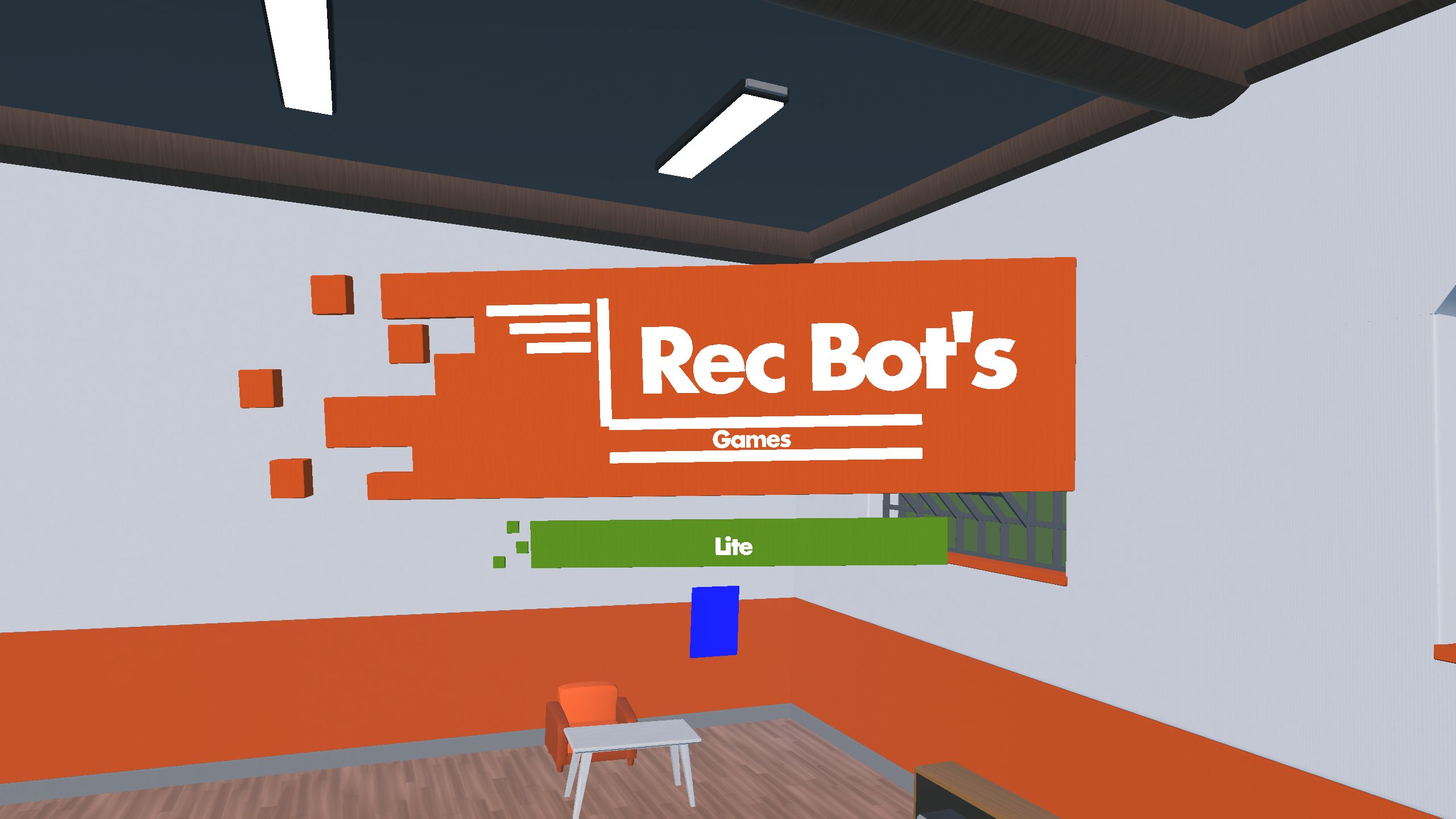 ^Rec_Bots_Games_Lite