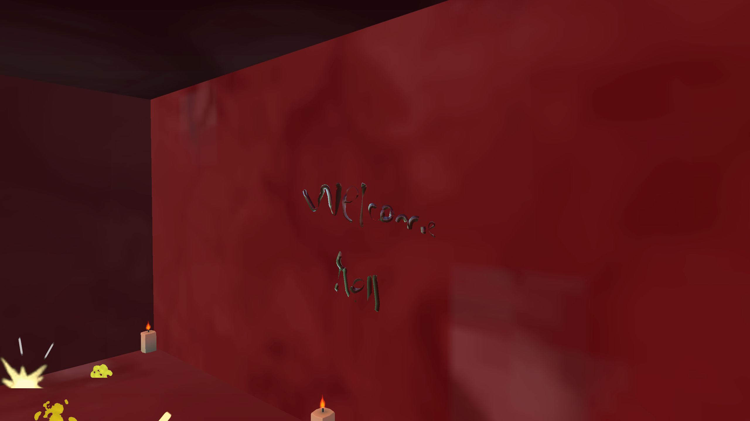 ^Heck_Room
