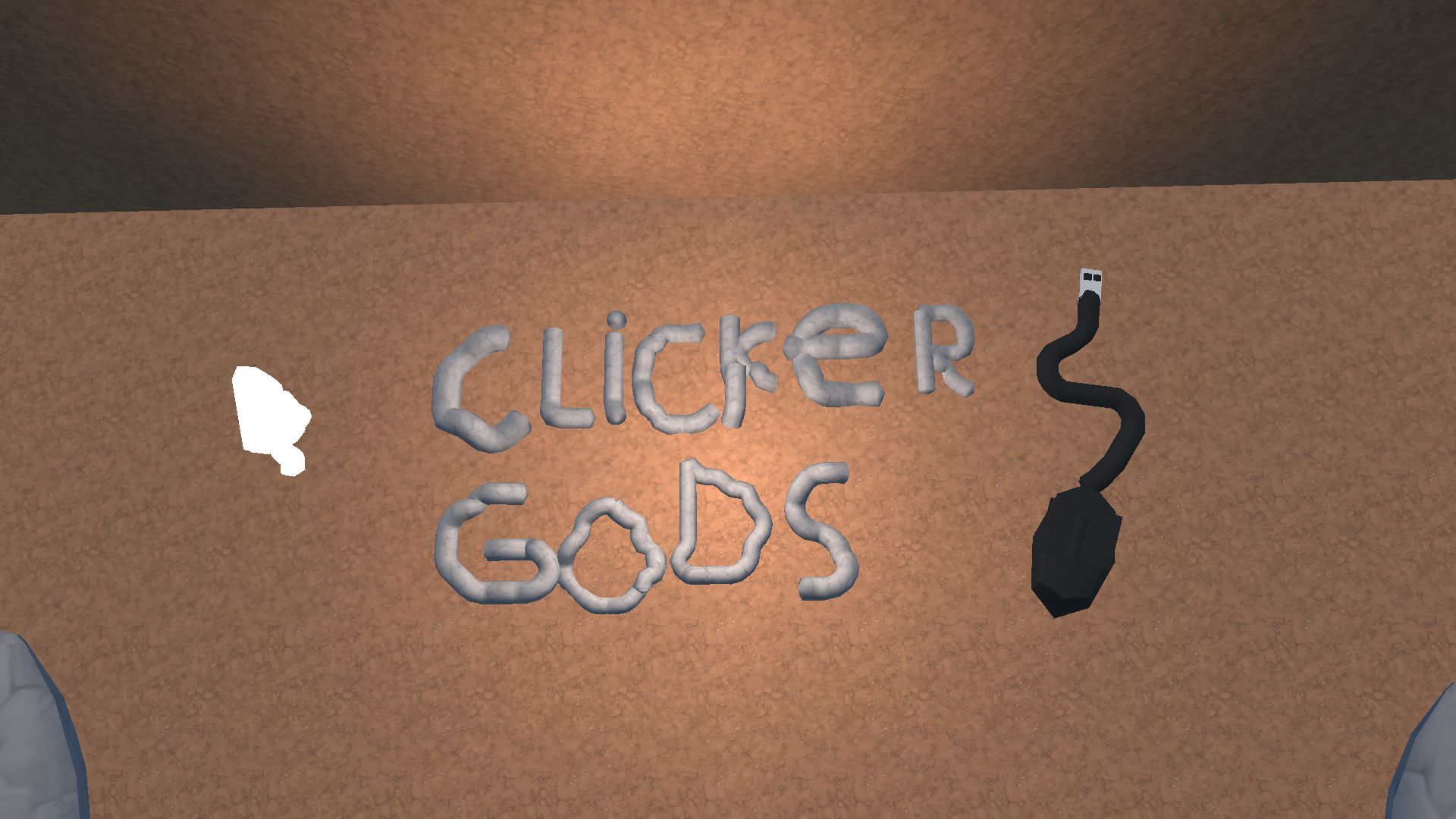 ^Clicker_Gods_BETA