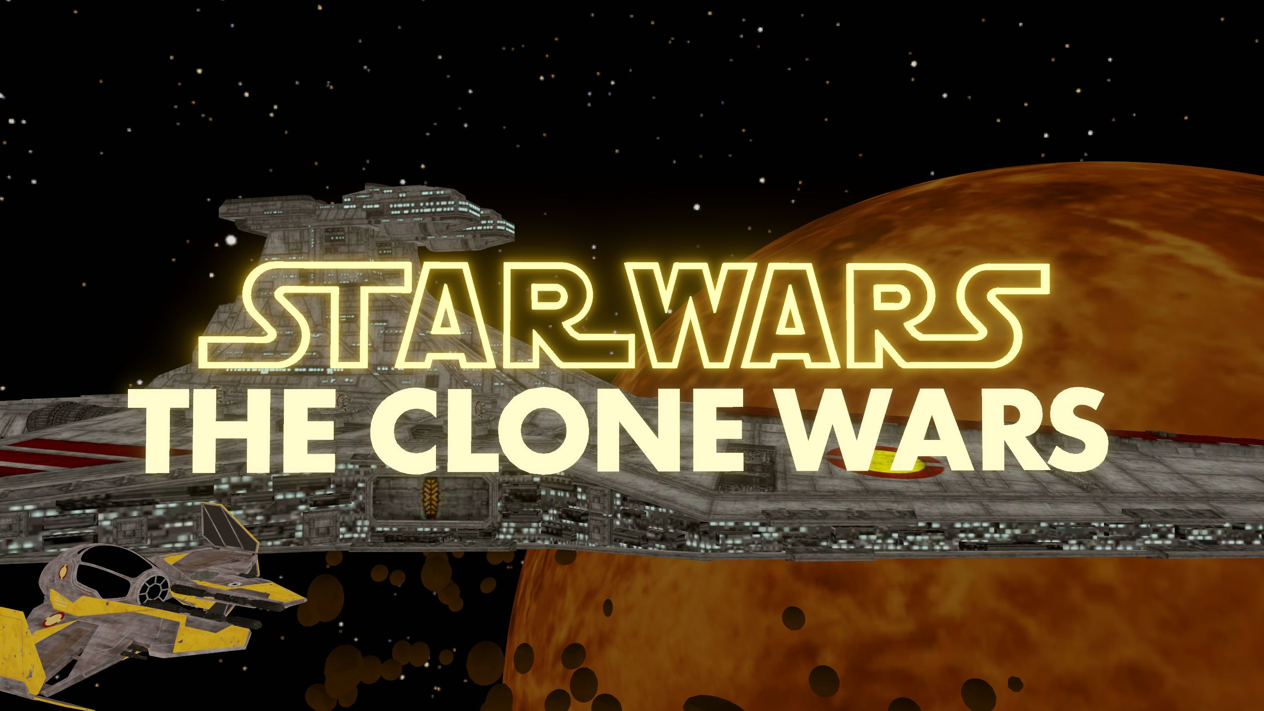 ^StarWarsTheCloneWars_RP