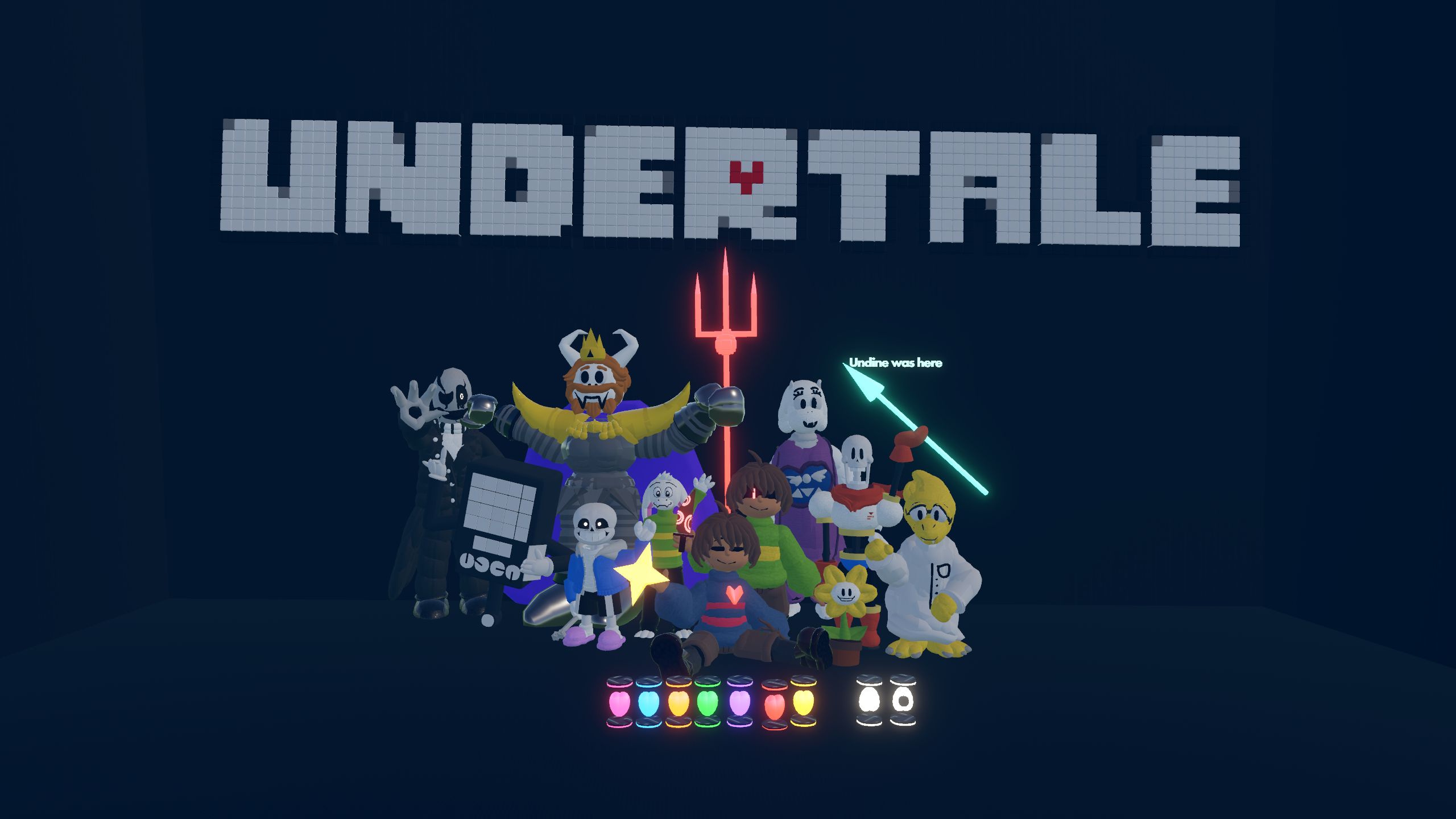 ^Undertale-RR-RPG