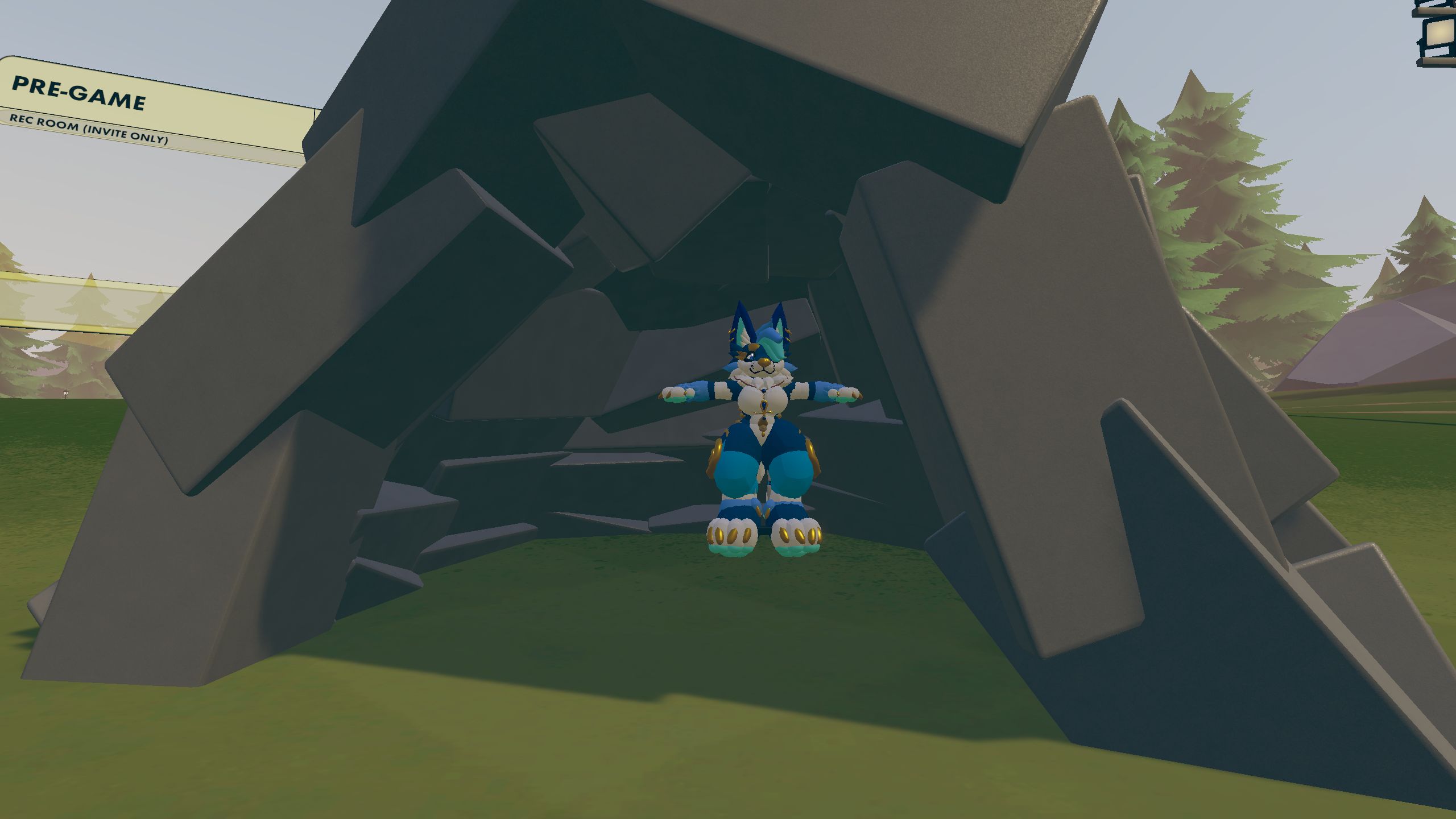 ^warrior_cats_rp_3741