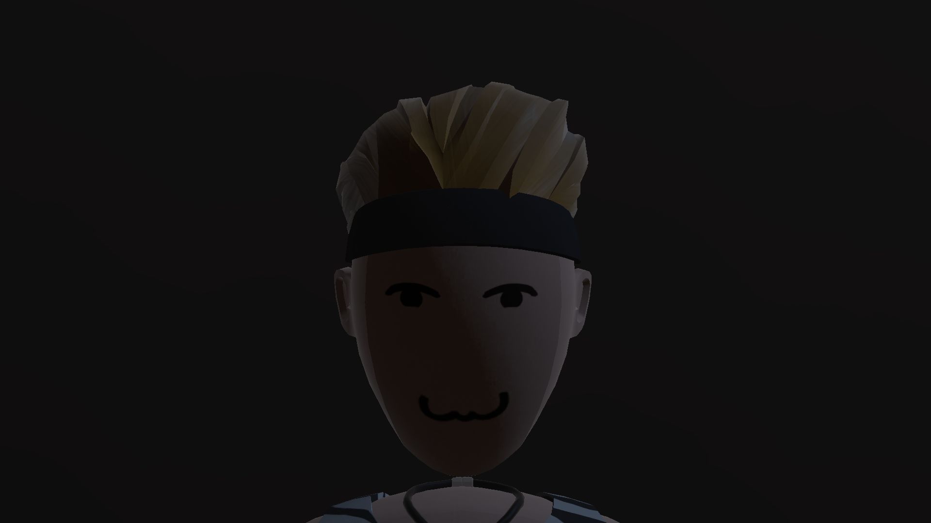 VENOM_FREDDY @VENOM_FREDDY's Rooms