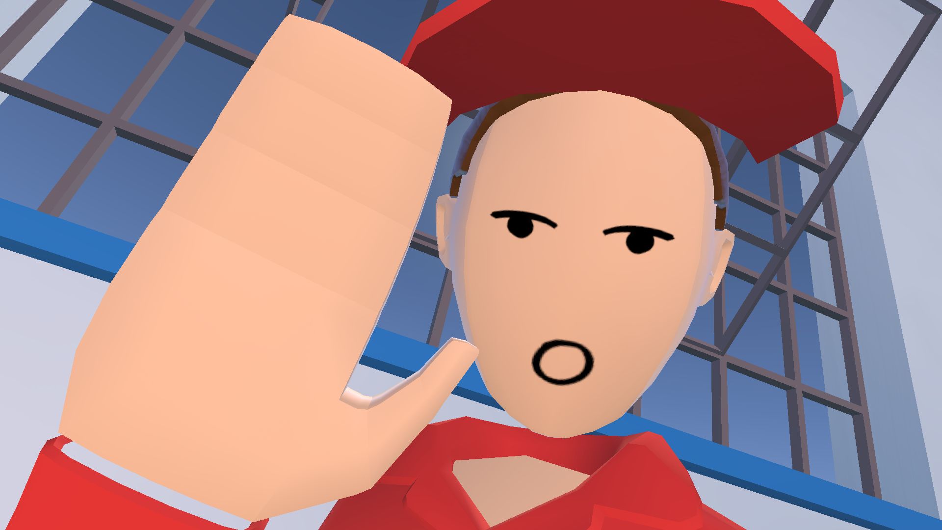 ^maker.pen.class.nice