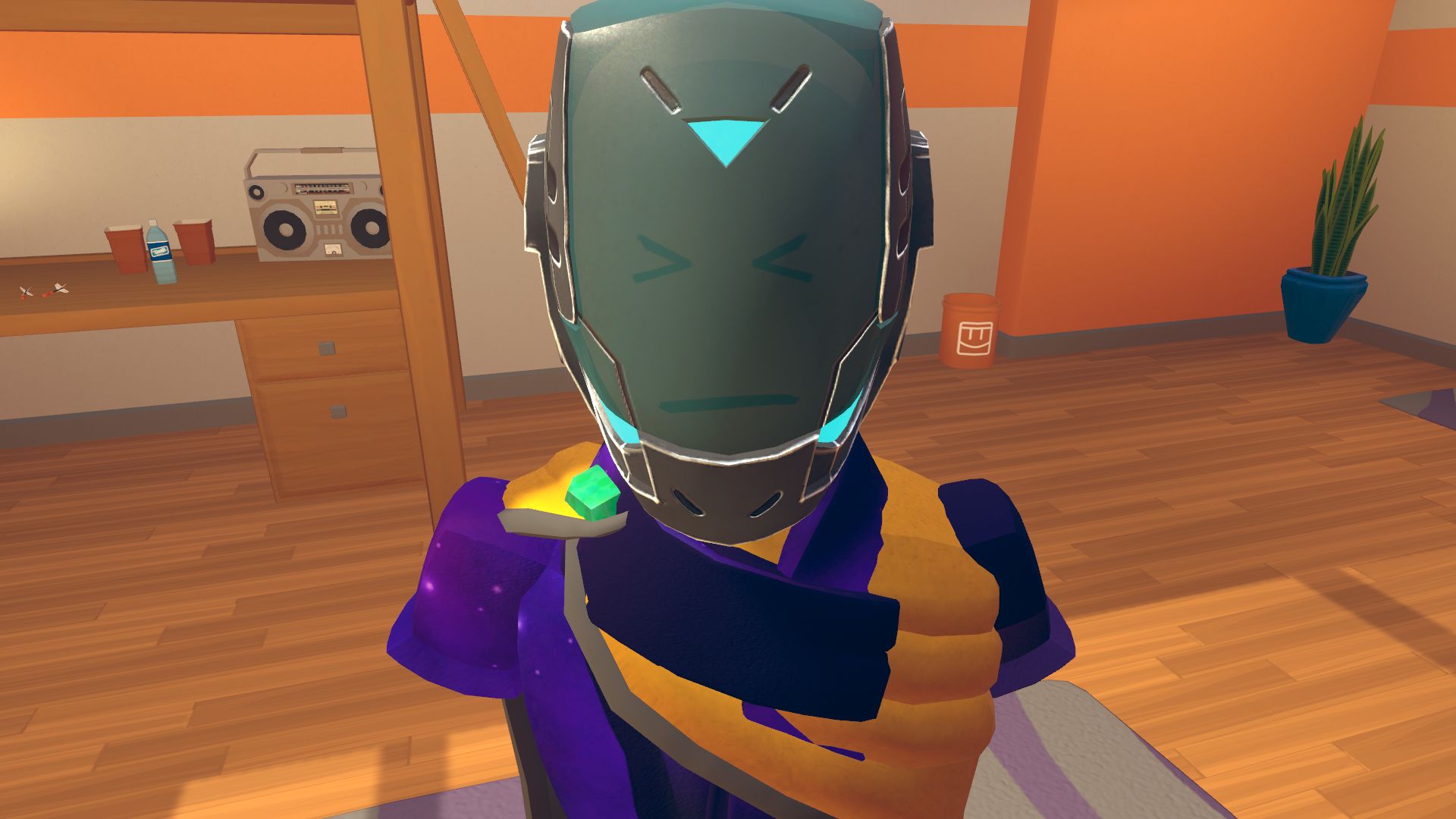 check my pfp @sigmasigmasigmasigmasigmasigmasigmasigma