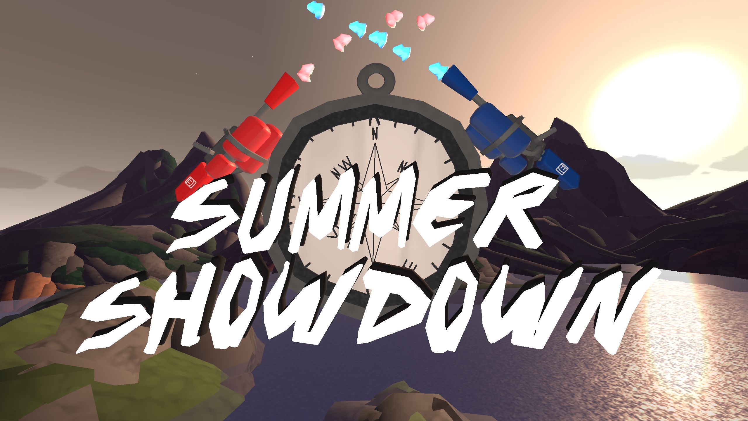 ^Summer_Showdown