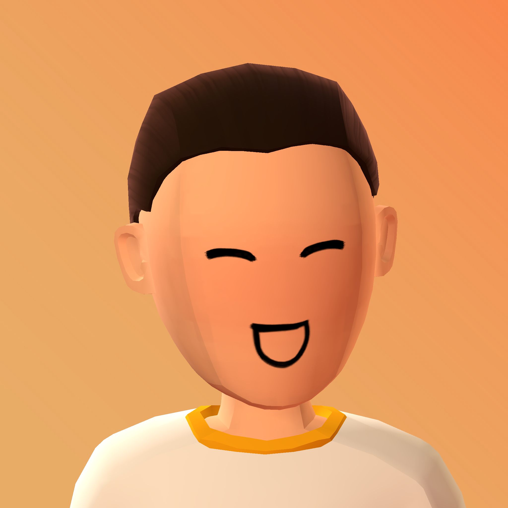 scp foundation @SpoiledTurtle11451