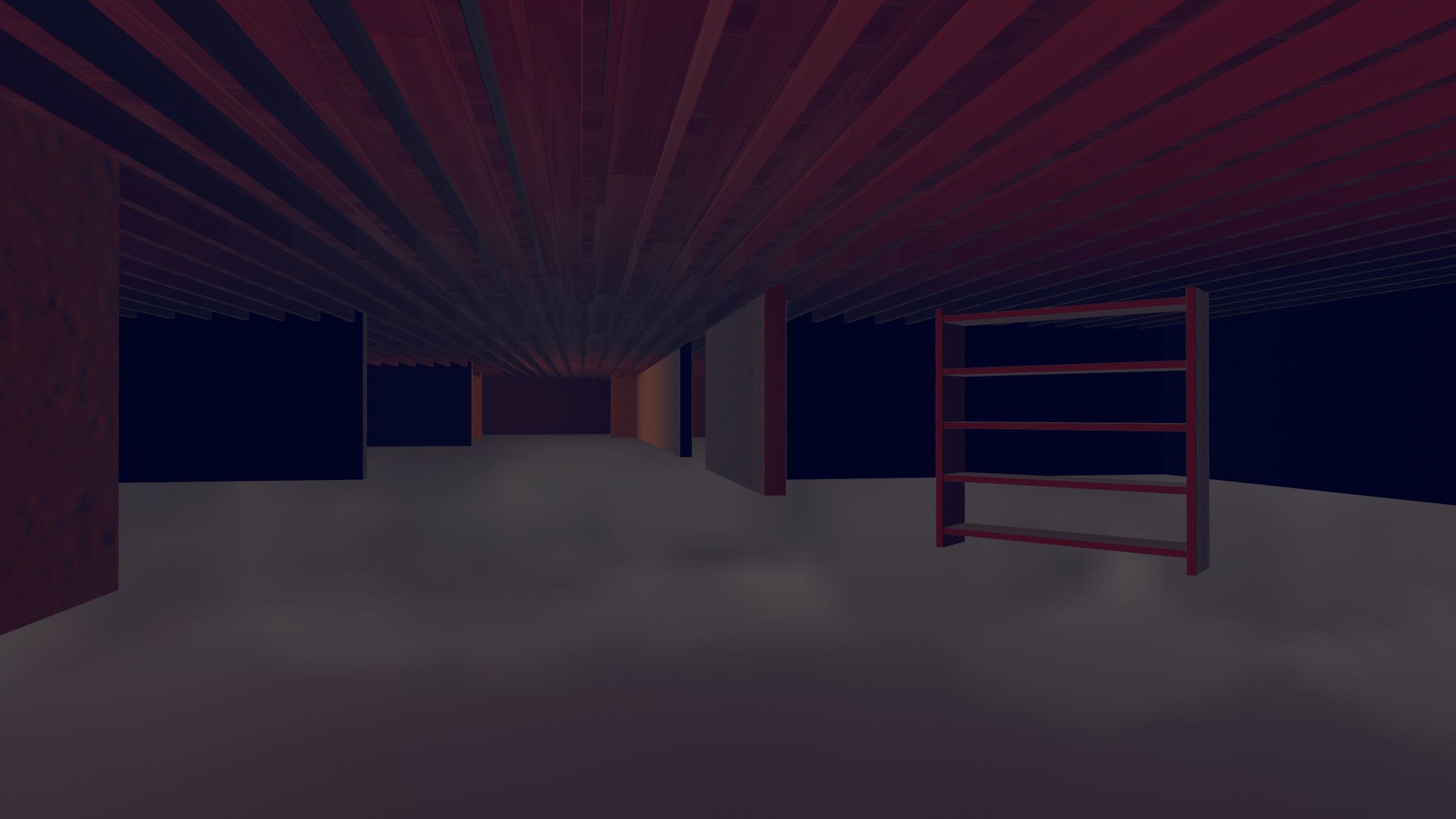 ^TheBackrooms_INFINITY