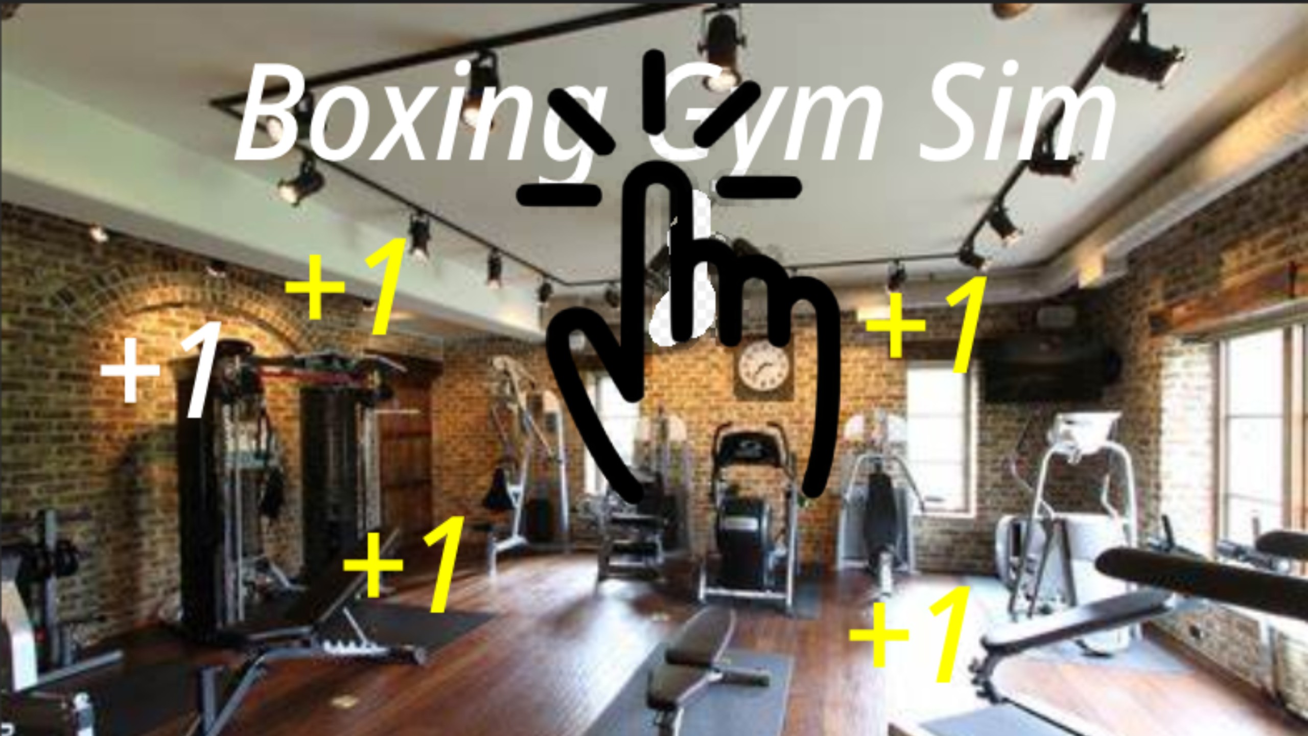 ^punching-bag-simulater