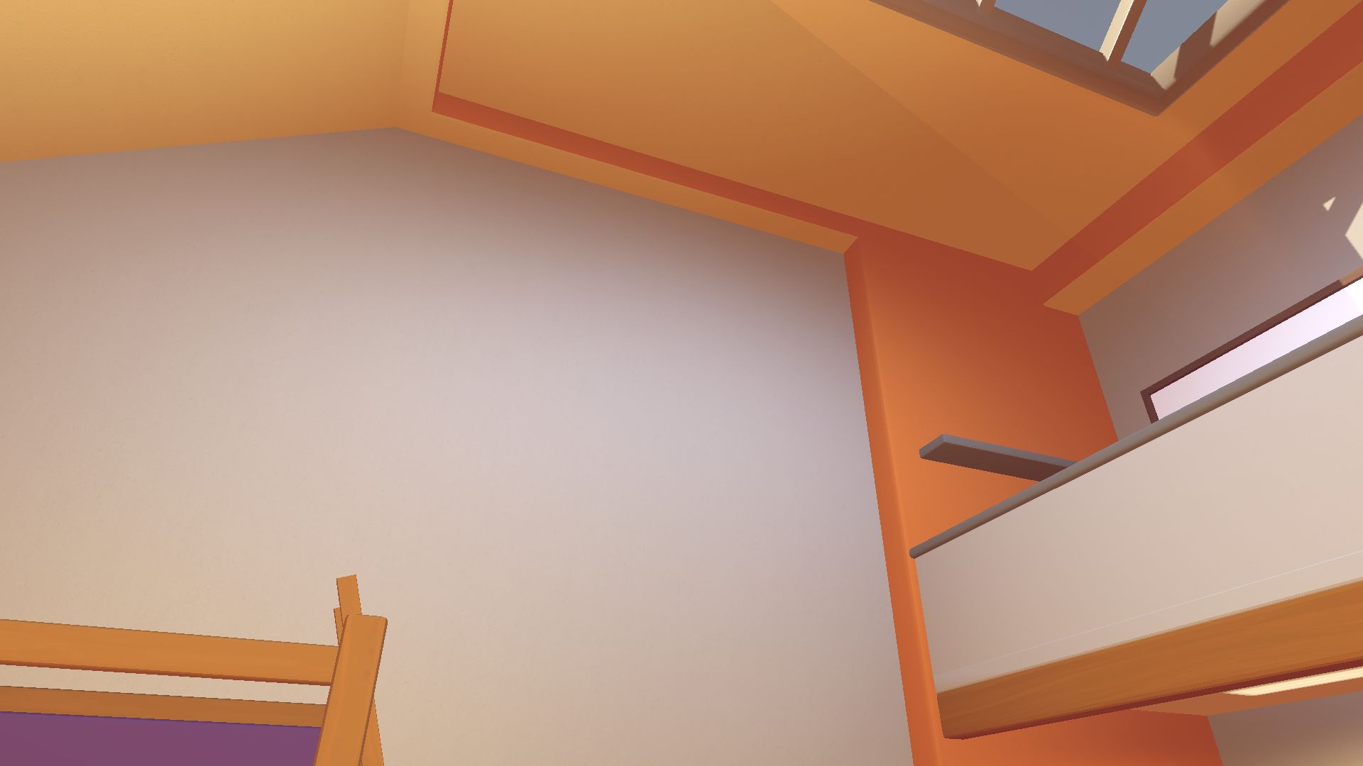 Grinch @Grinch's Rooms