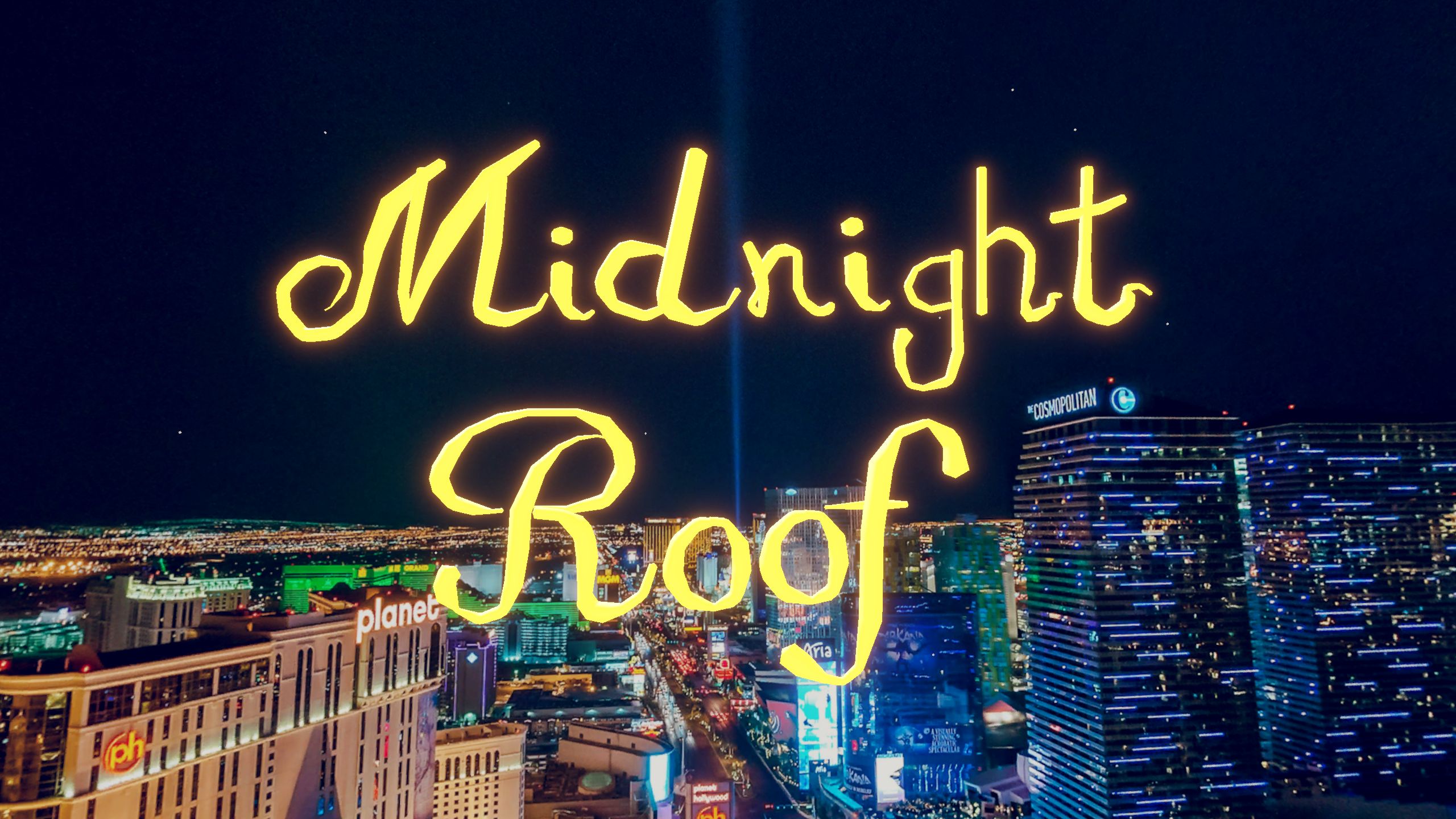 ^Midnight_Roof