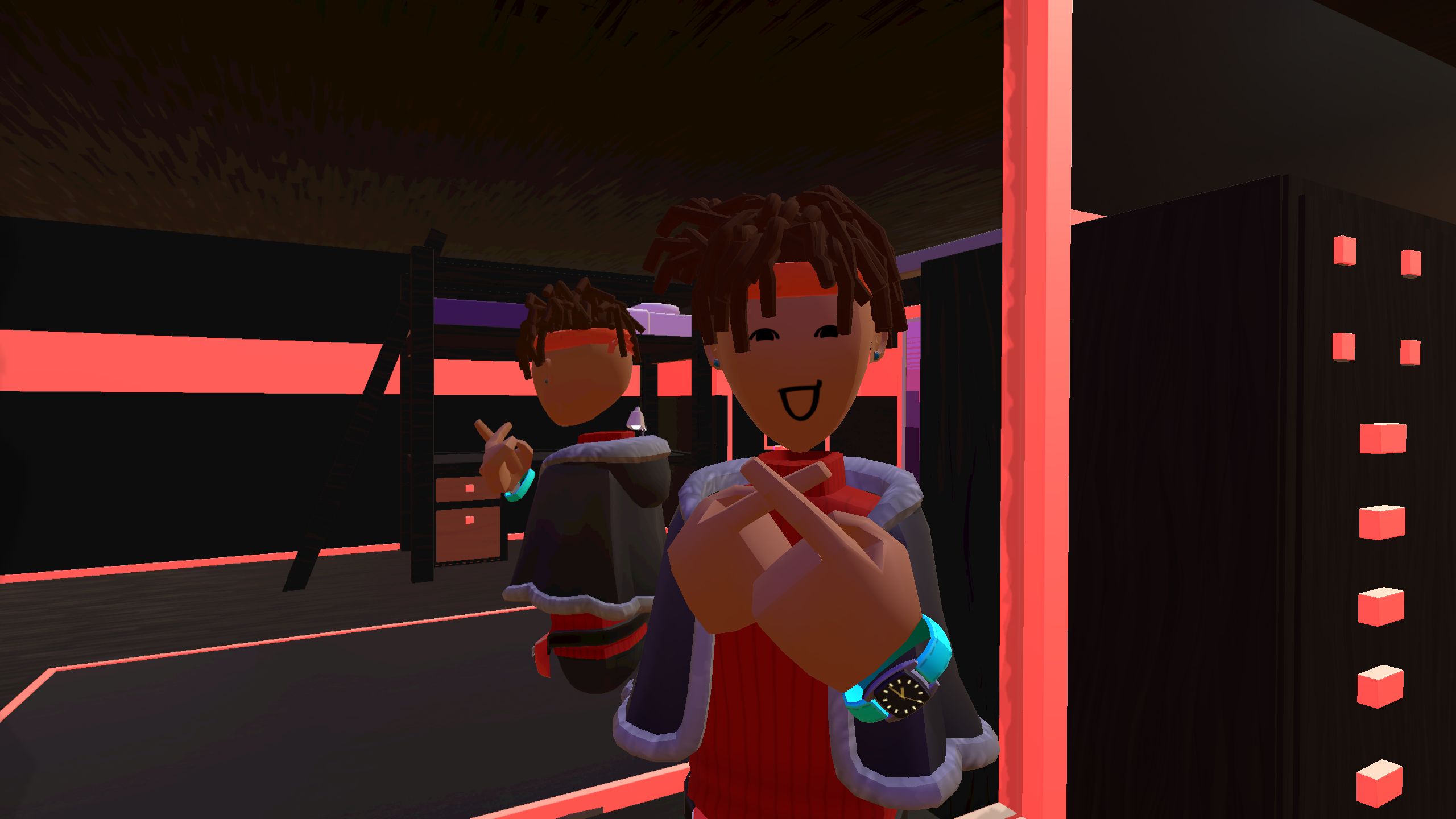 Jinx @jinx.com's Photos