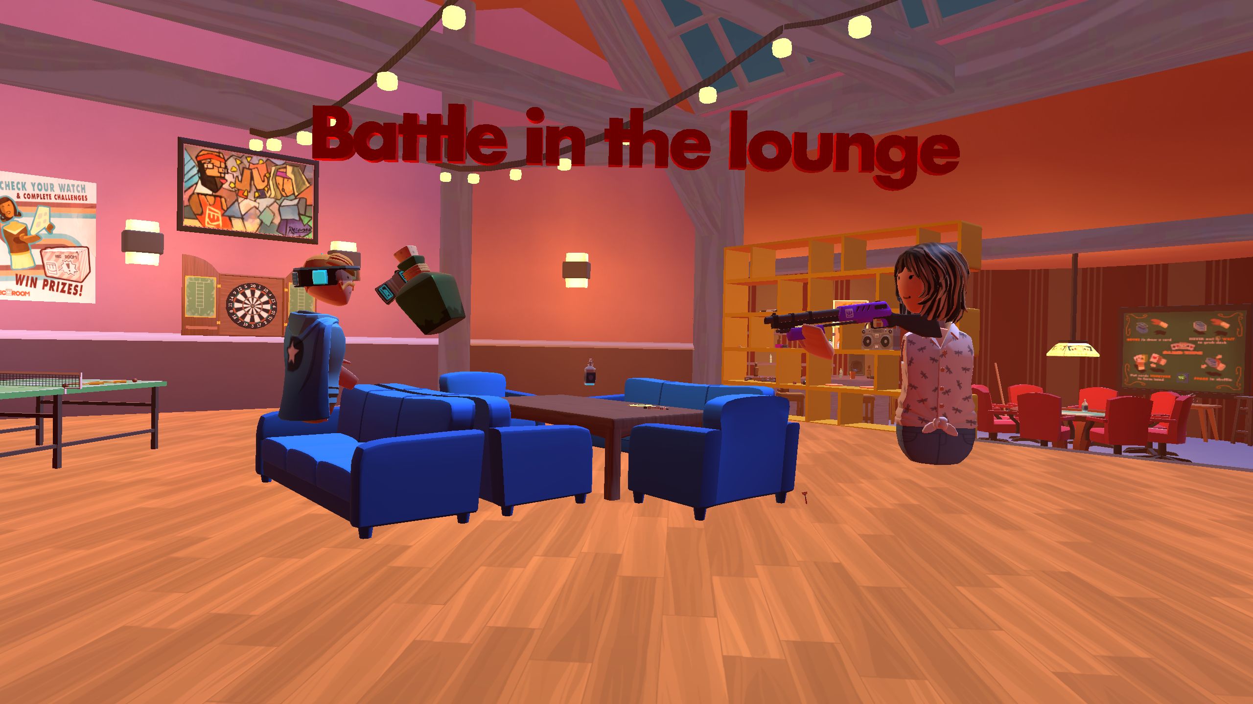 ^Battle_in_the_Lounge
