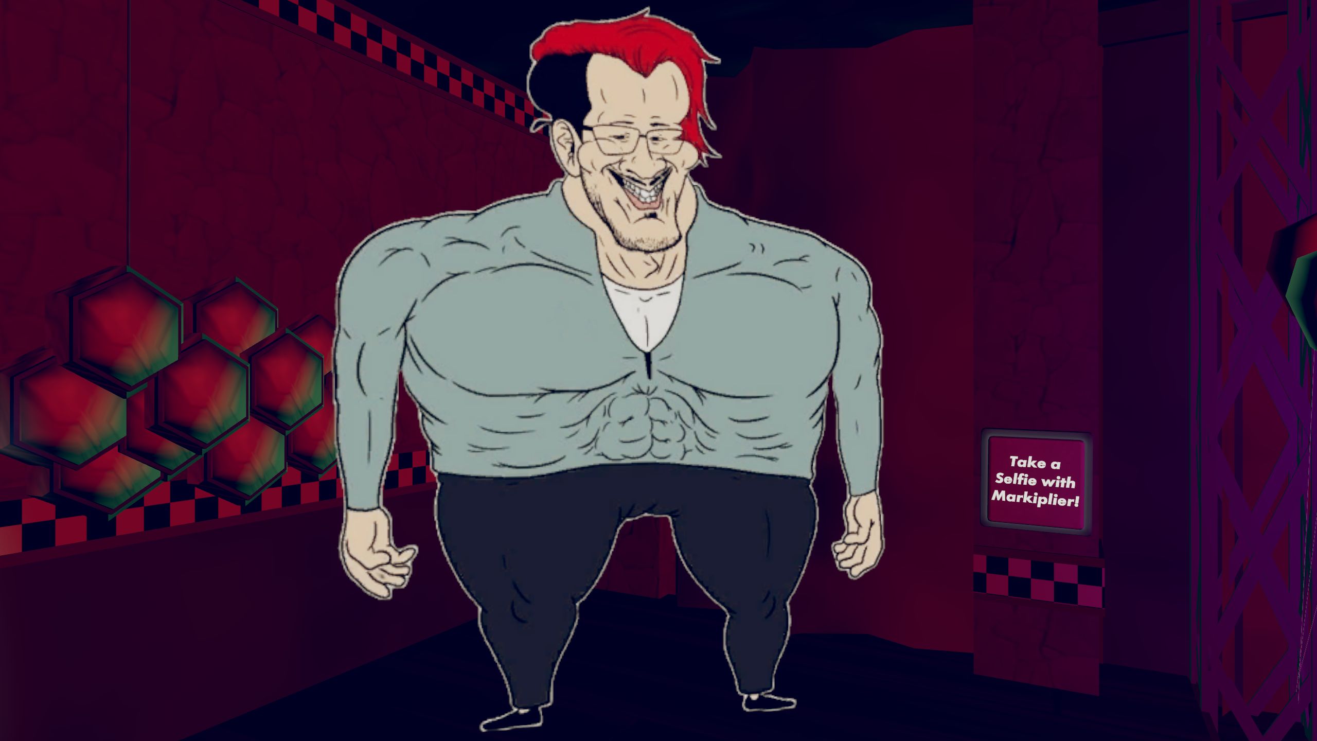 Old_man_pads @Bigboyac130