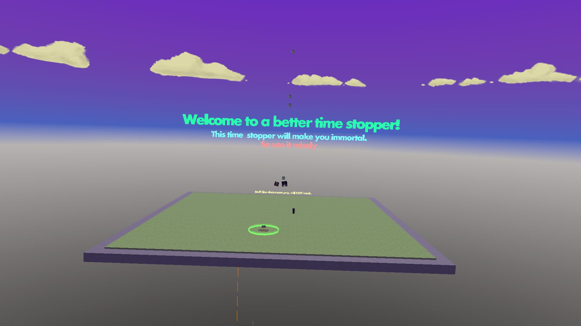 ^A_better_time_stopper