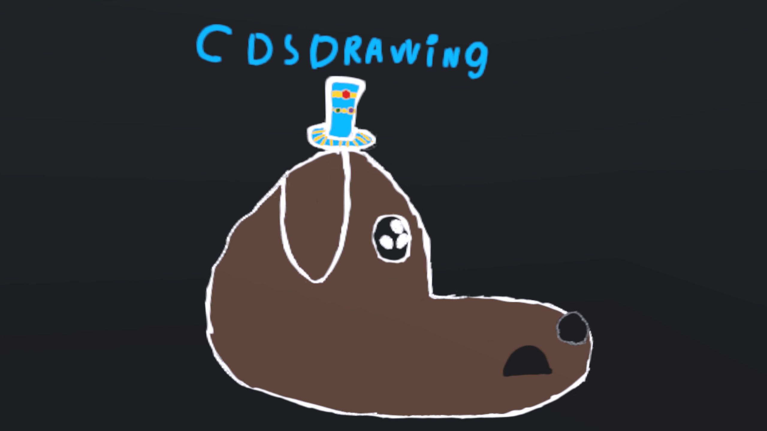 ^cdsdrawing