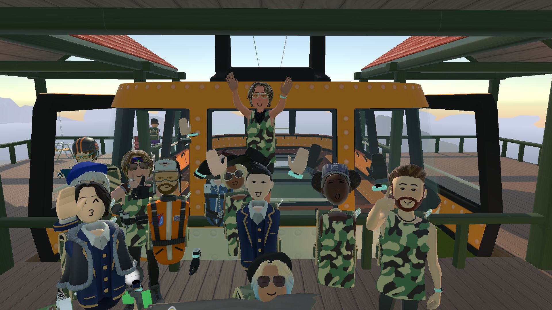 Spicy_toe/chees @Jk_yt7