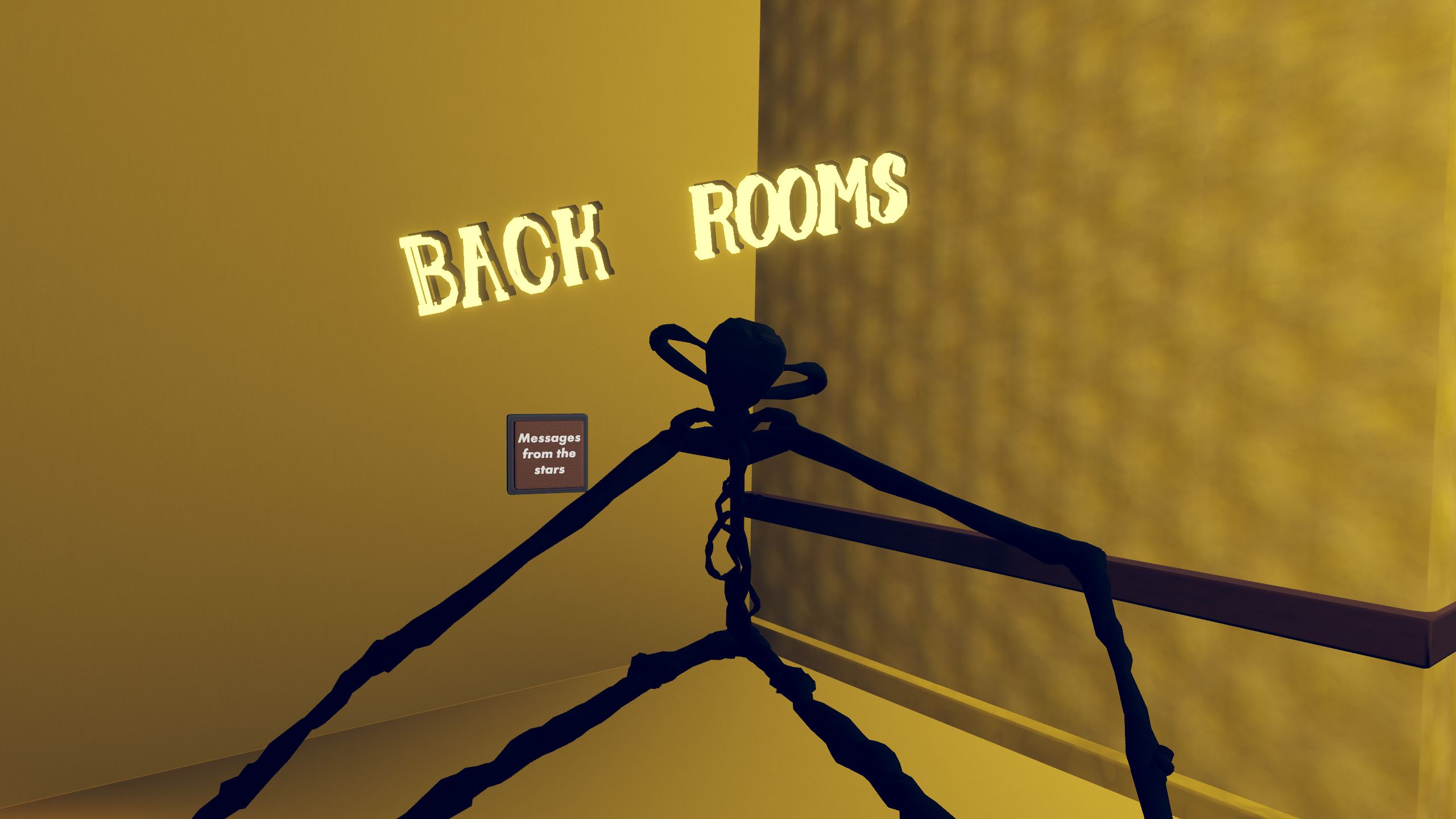 ^Backrooms-reality-collid-part1