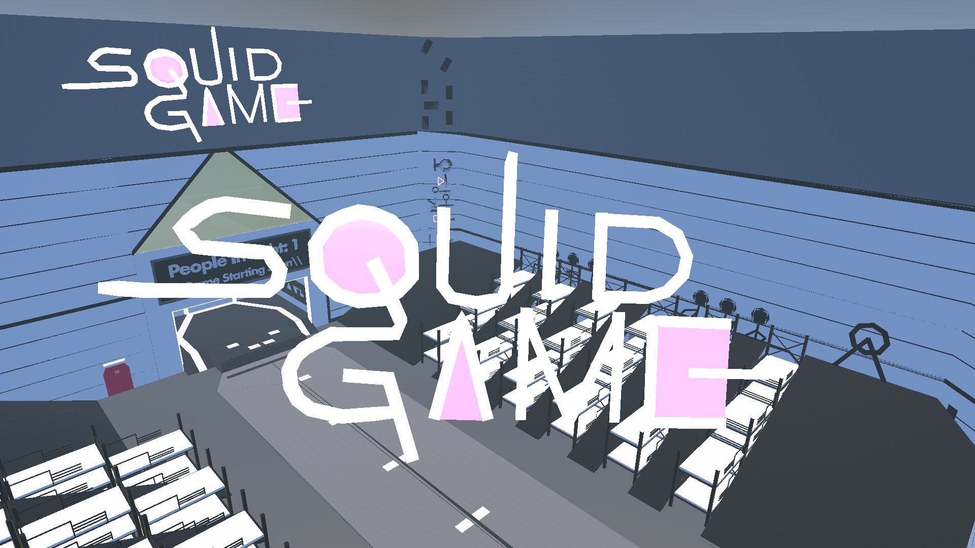 ^SQUlD-GAMES-S1