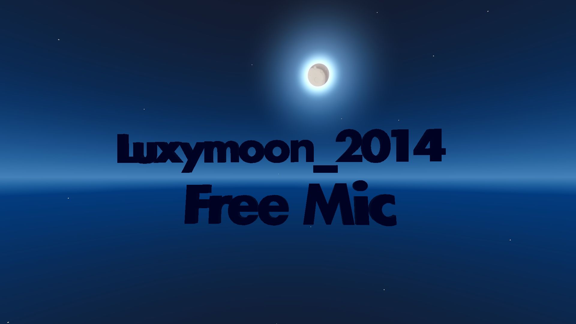^Luxymoon_2014