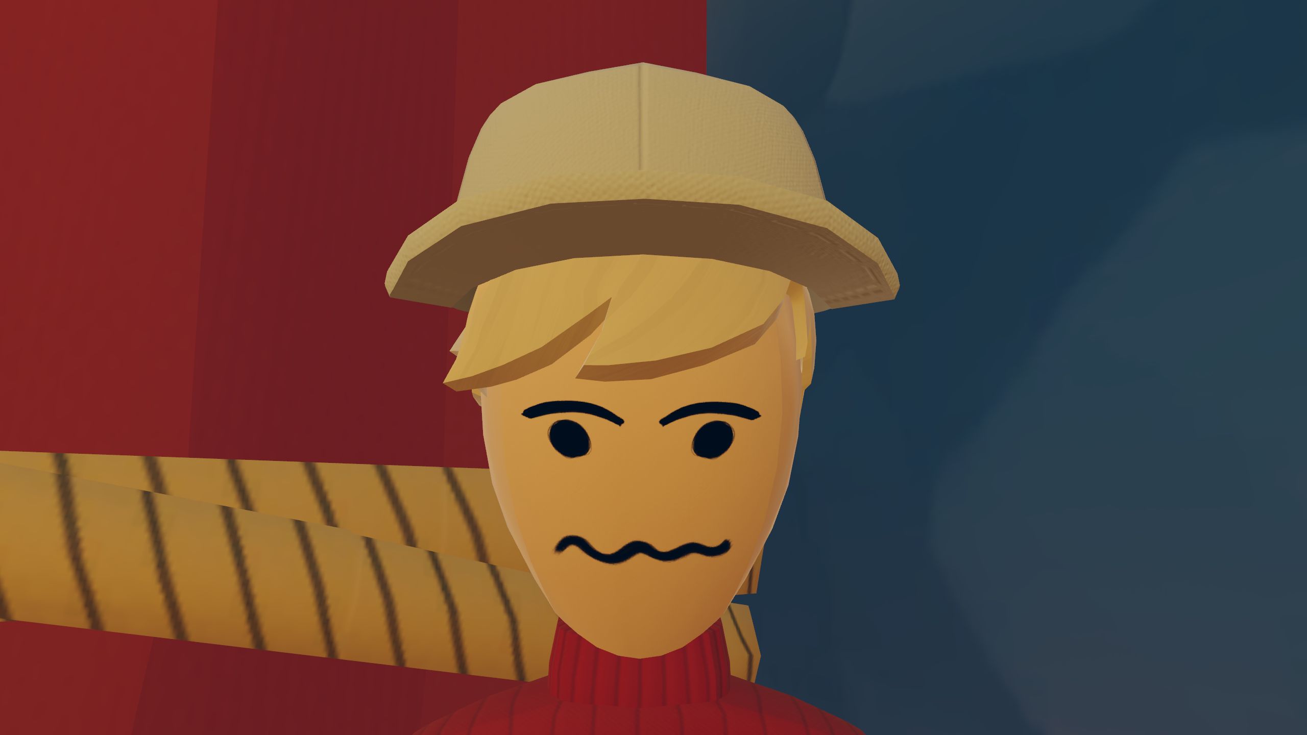 ee_ @ee_