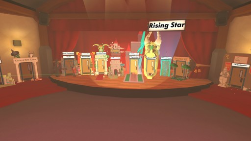 FryPan Knight @Rukifellth 🍳