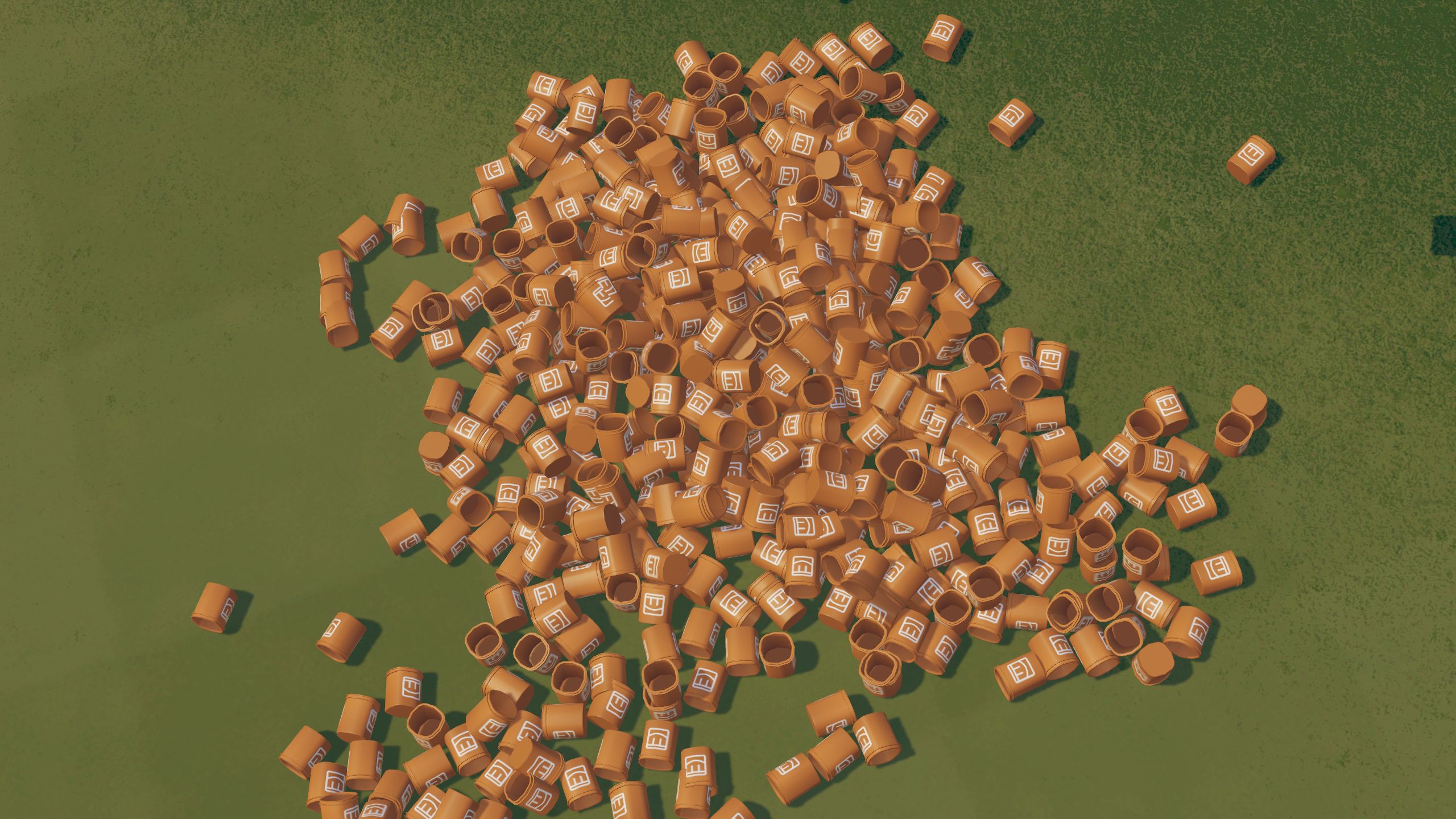 ^FreeMakerPenPark_7684_Limits_V2