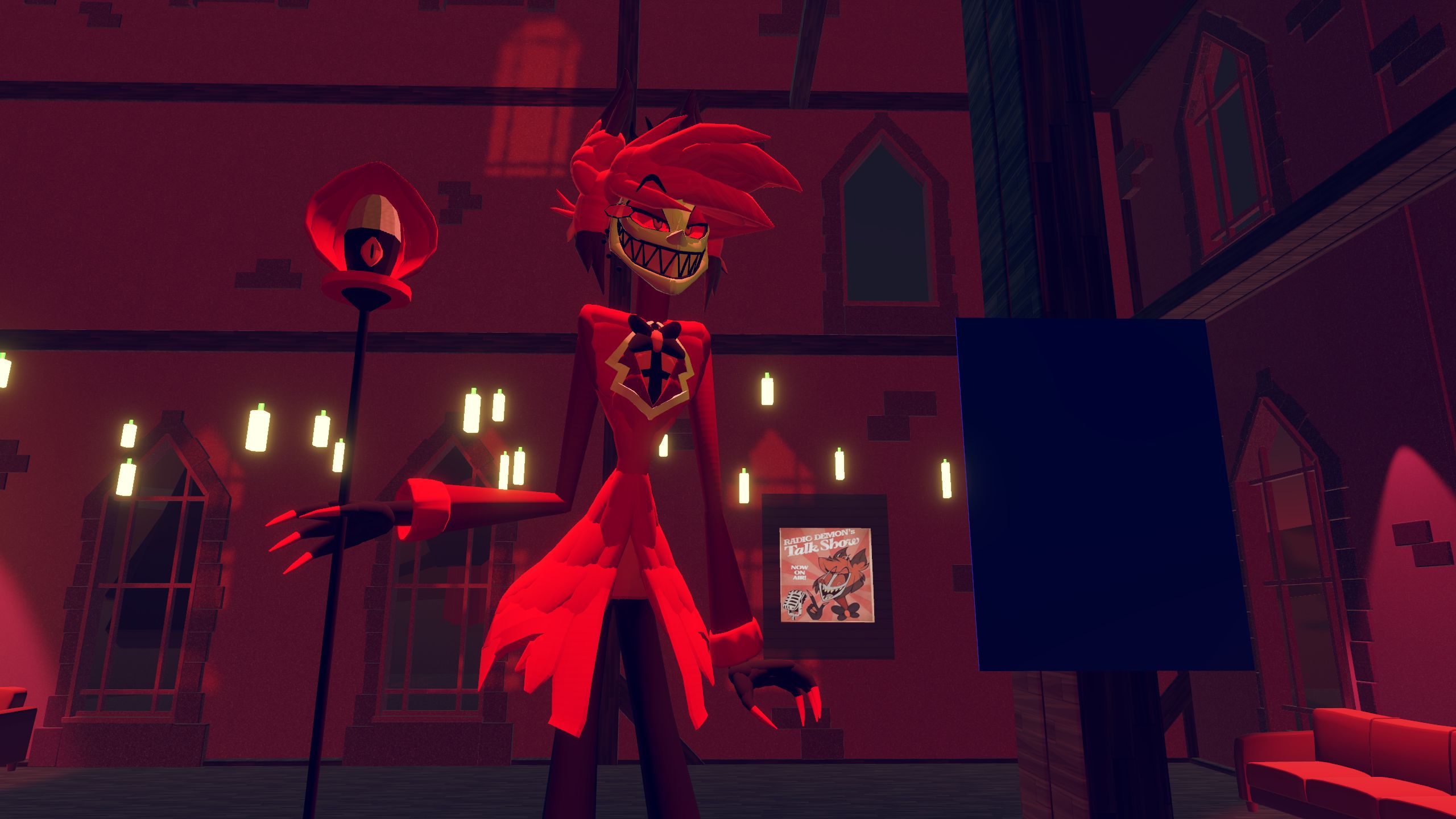 ^Alastor_fan_club