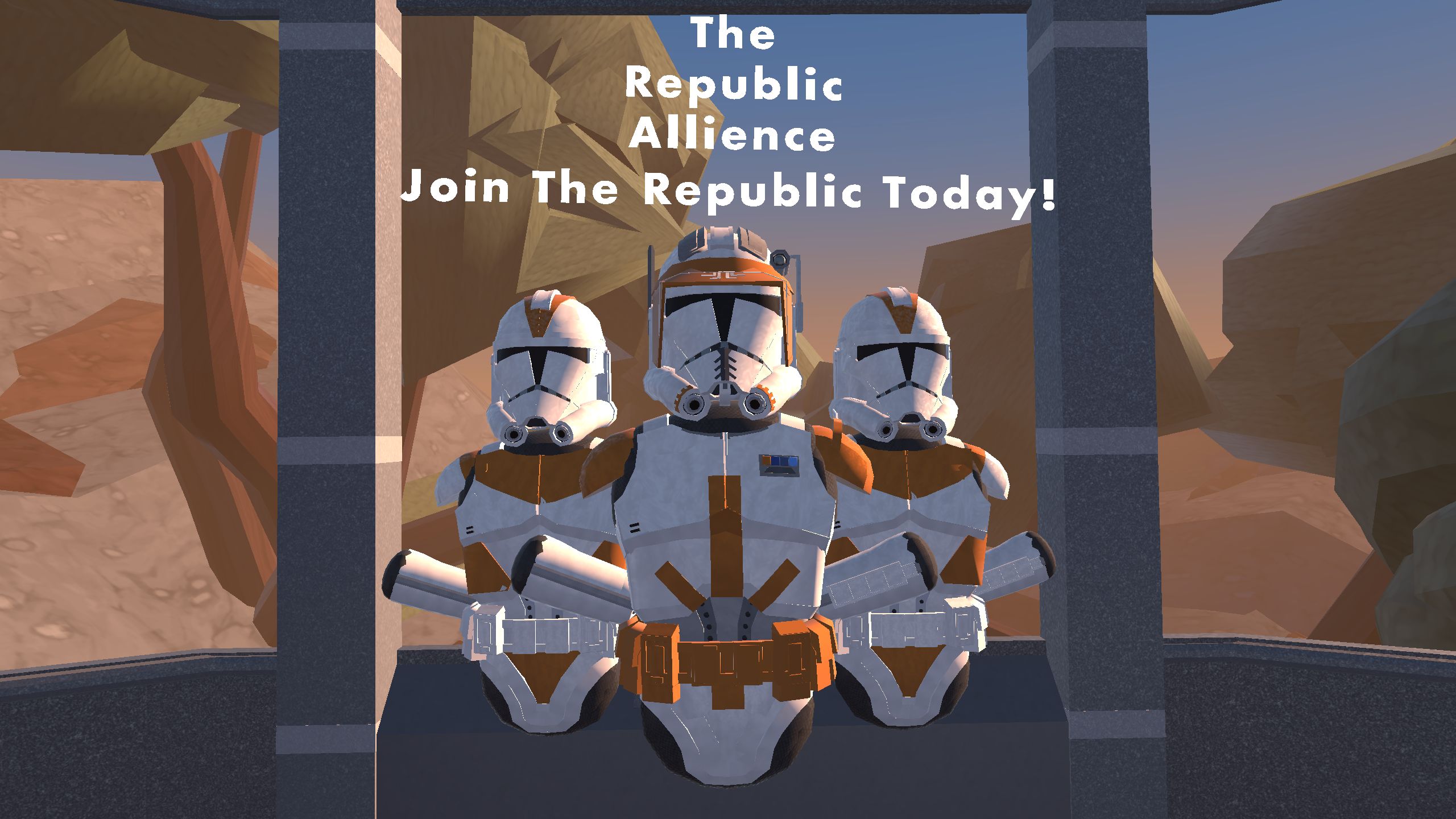 ^TRA-The-Republic-Allience