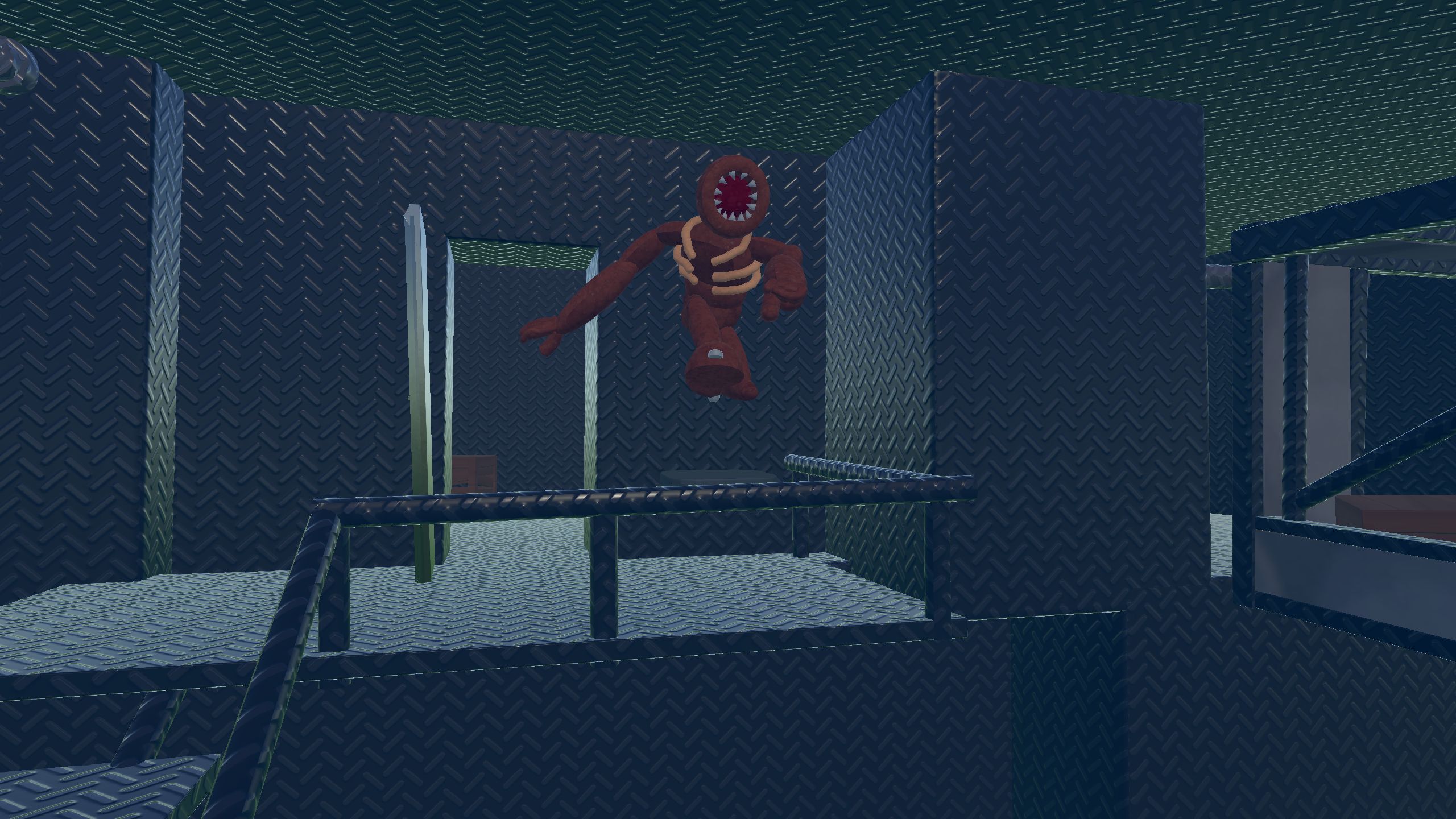 ^Doors_door100_remake