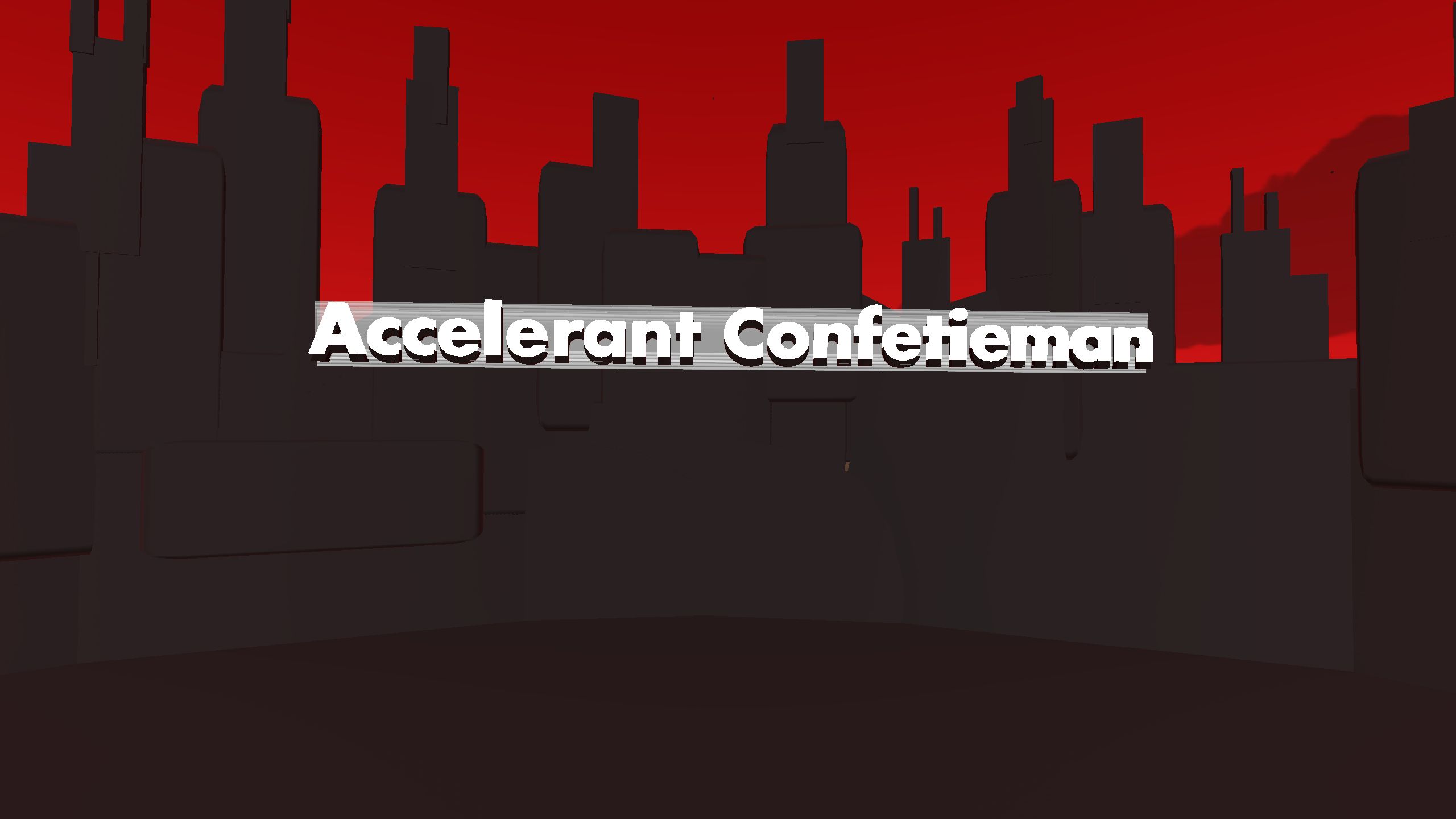 ^FNF-Accelerant_Confetieman