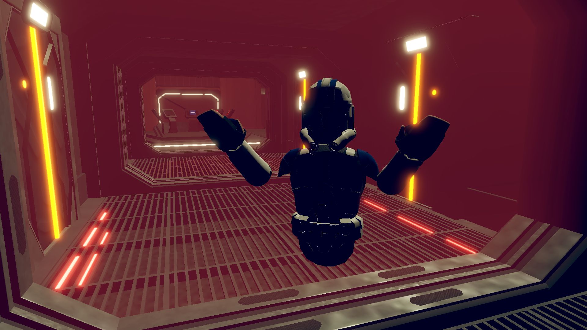 AGENT 84 @WalterWhite696911's Profile