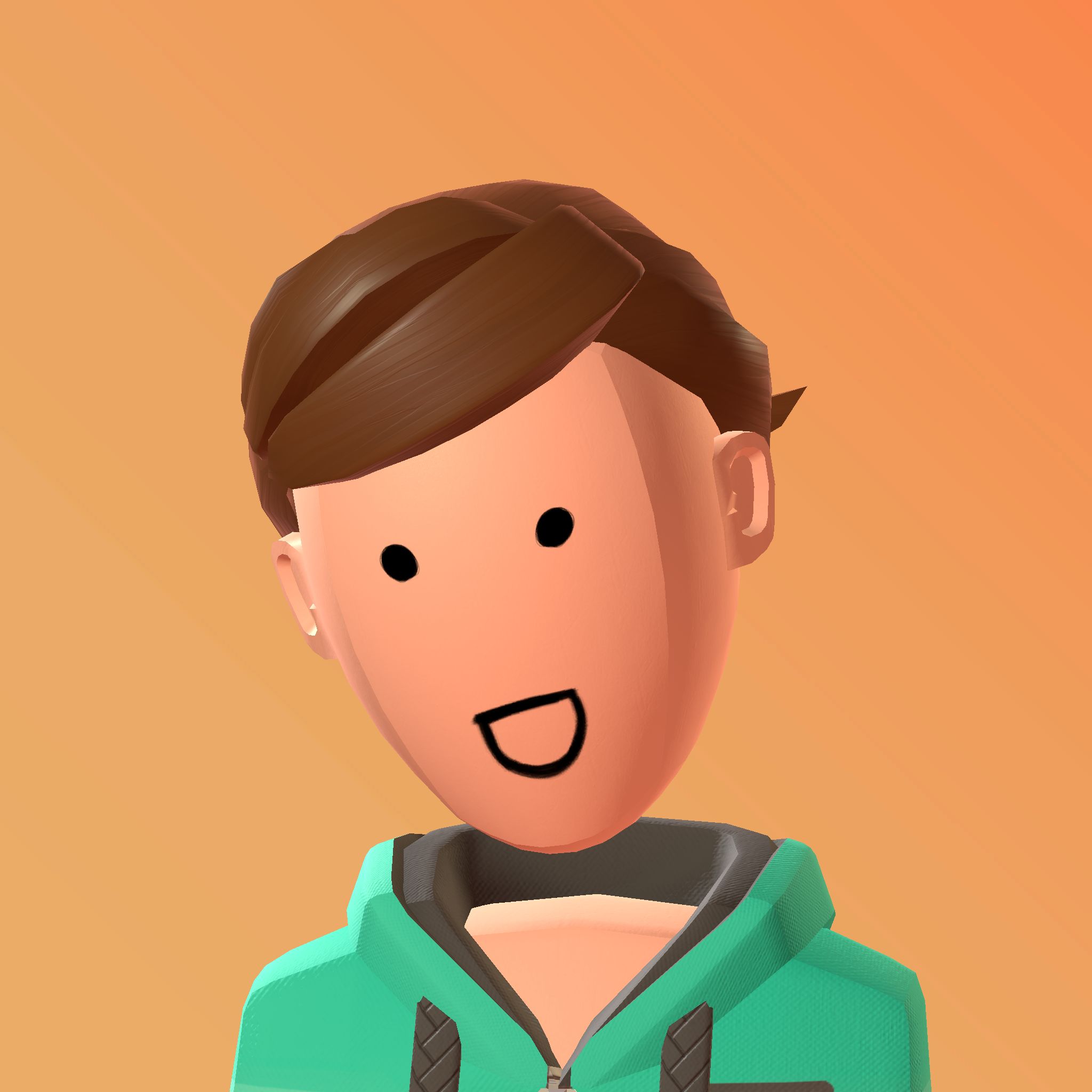 Dis_is_me @Dis_is_me