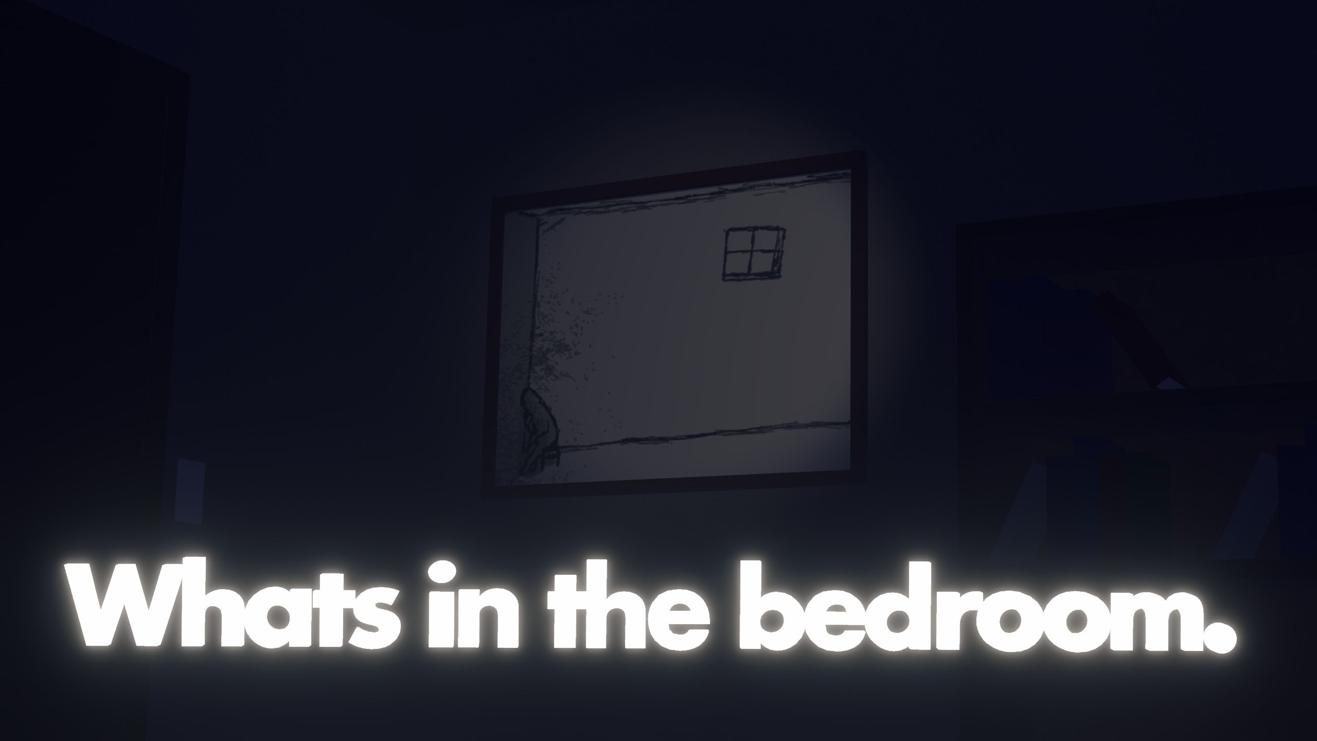 ^Whats-in-the-bedroom