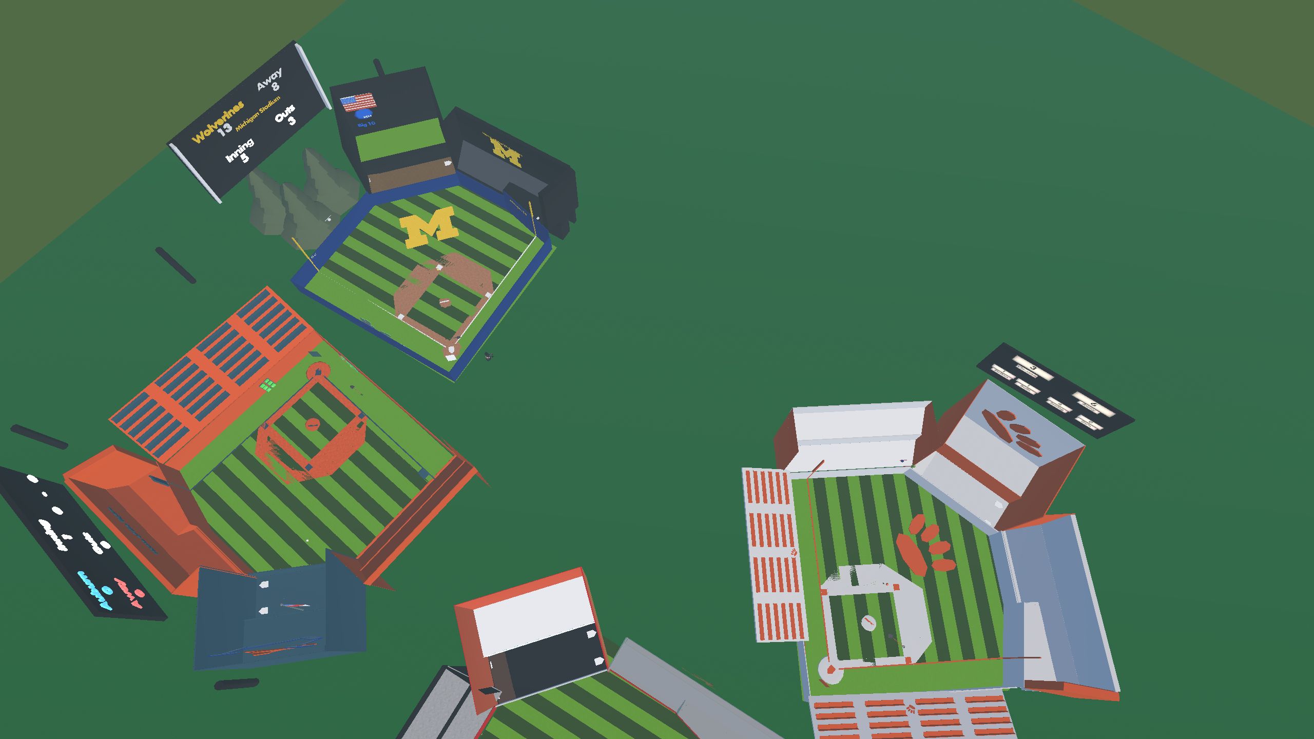 ^NCAA-Baseball-League