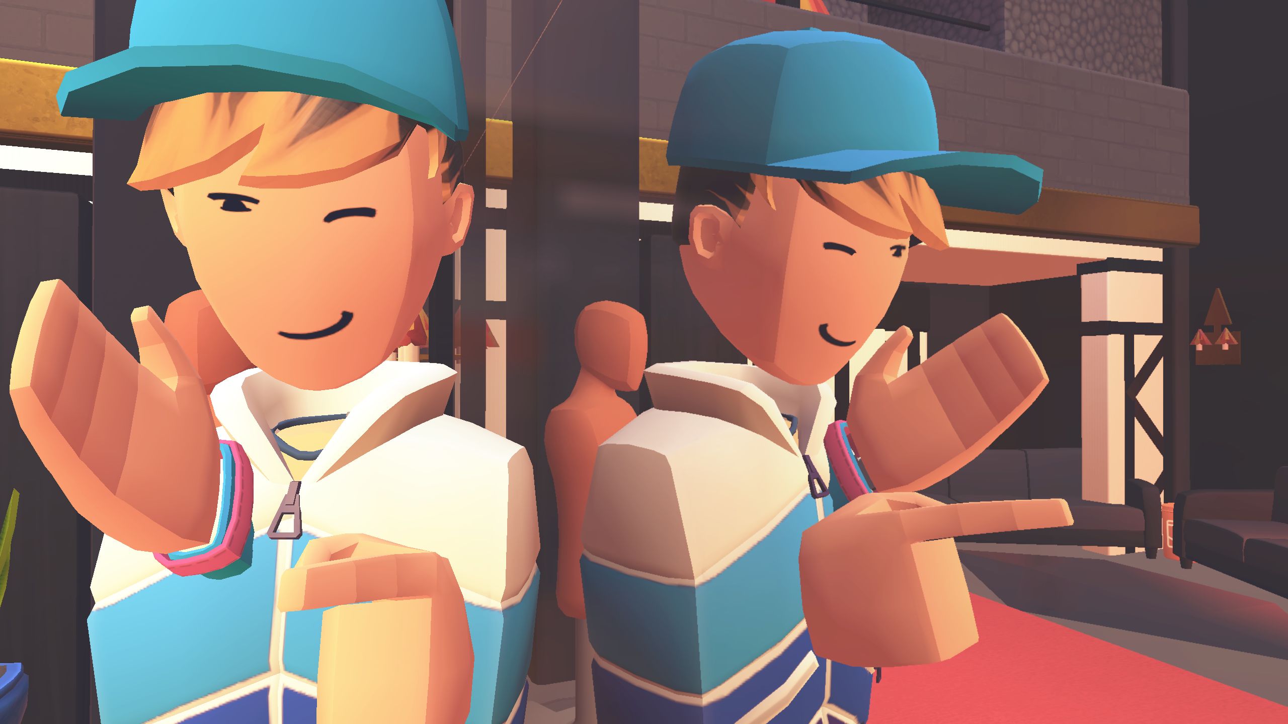 Jade-Family @Jade-Family