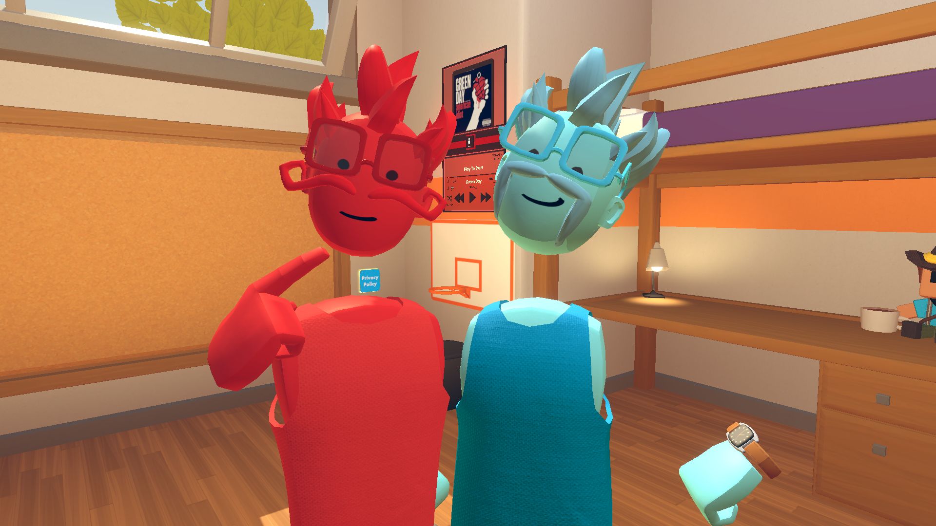 Butter @Ex0tic_Butter