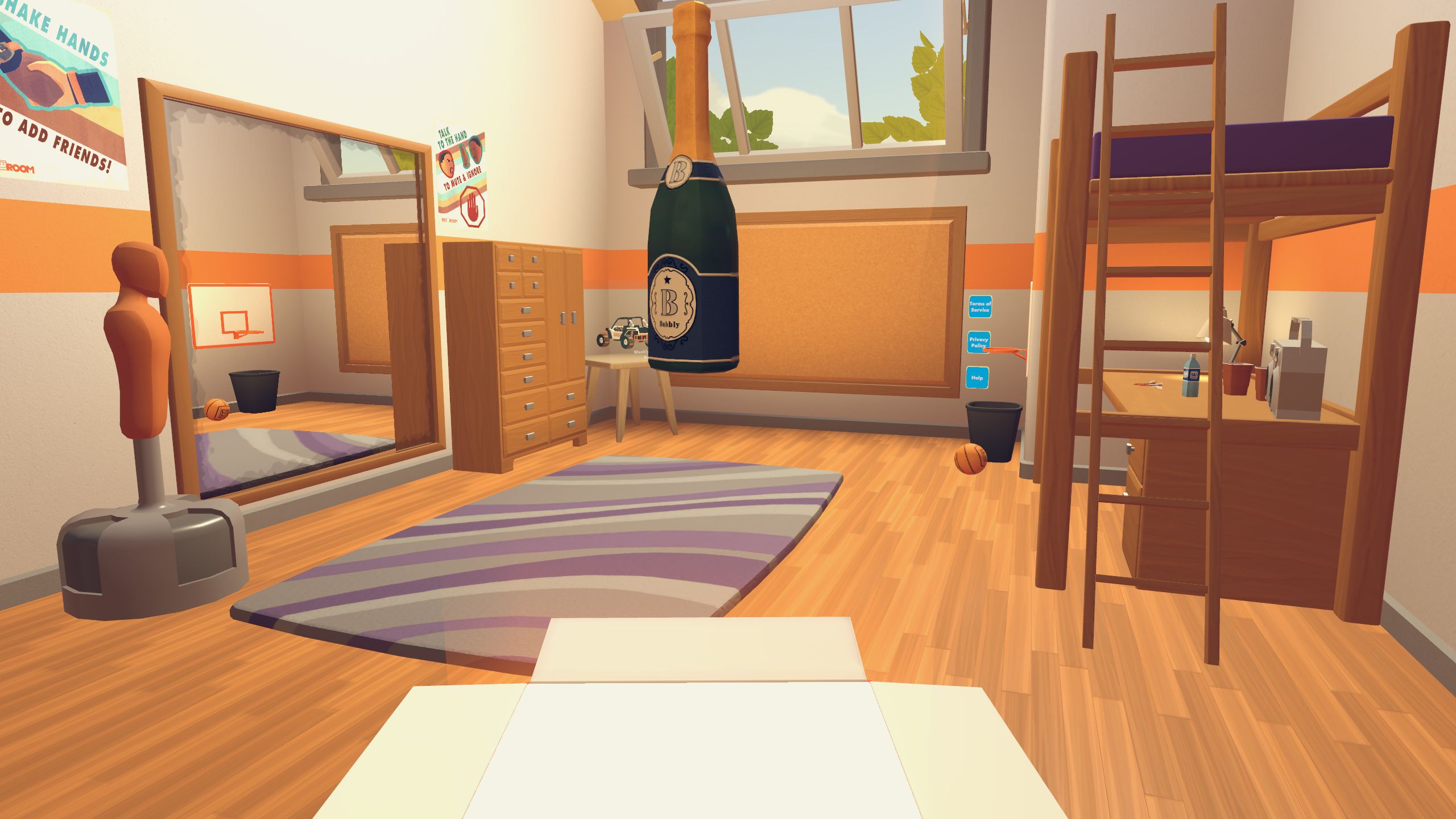 Bugcrowd_Smapty @Bugcrowd_Smapty