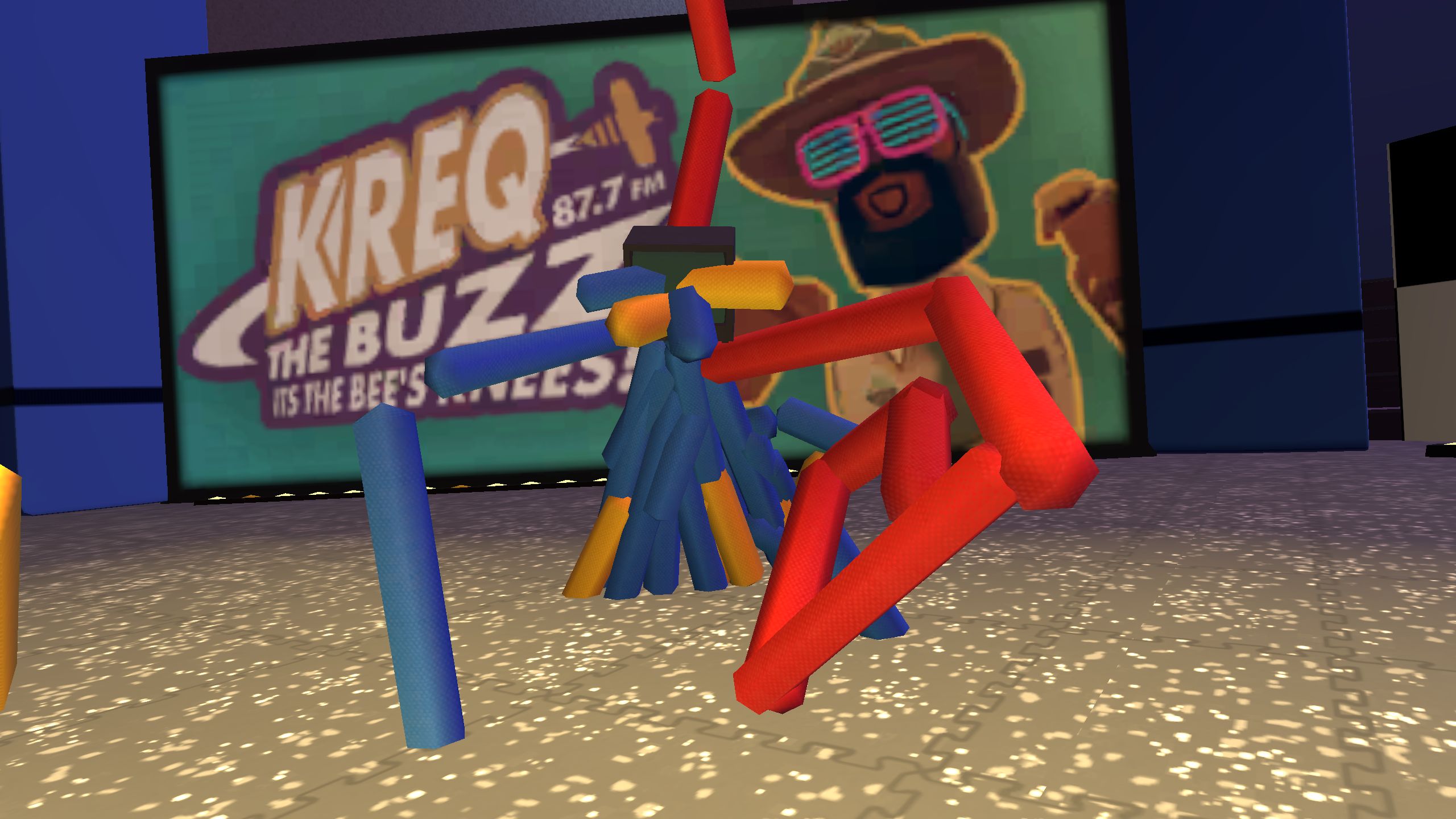 ^build-a-horror-stream