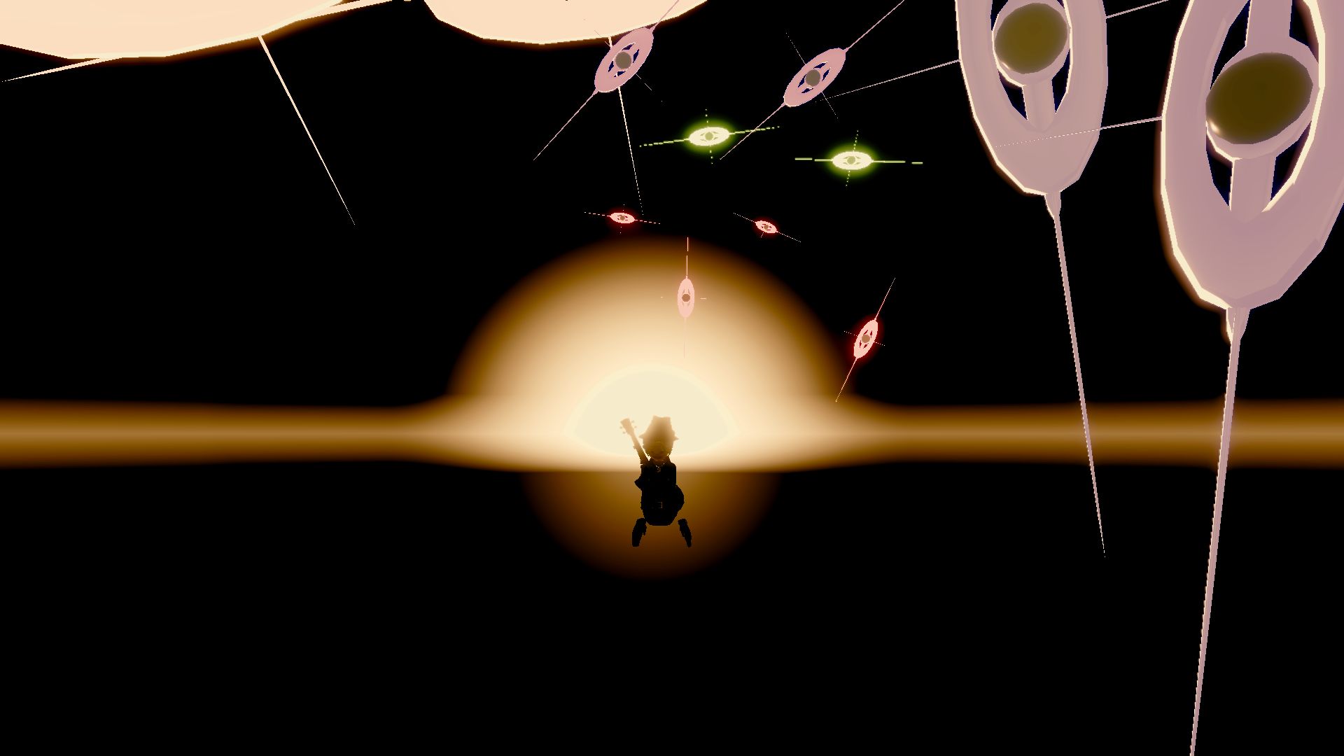 {TWS} *.+Rax*. @RaxVVR